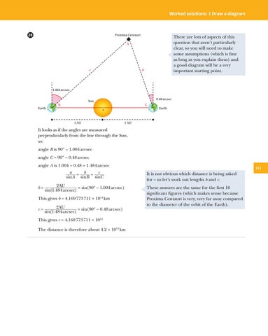 Preview Cambridge IGCSE Mathematics Extended Problem-solving Book by ...