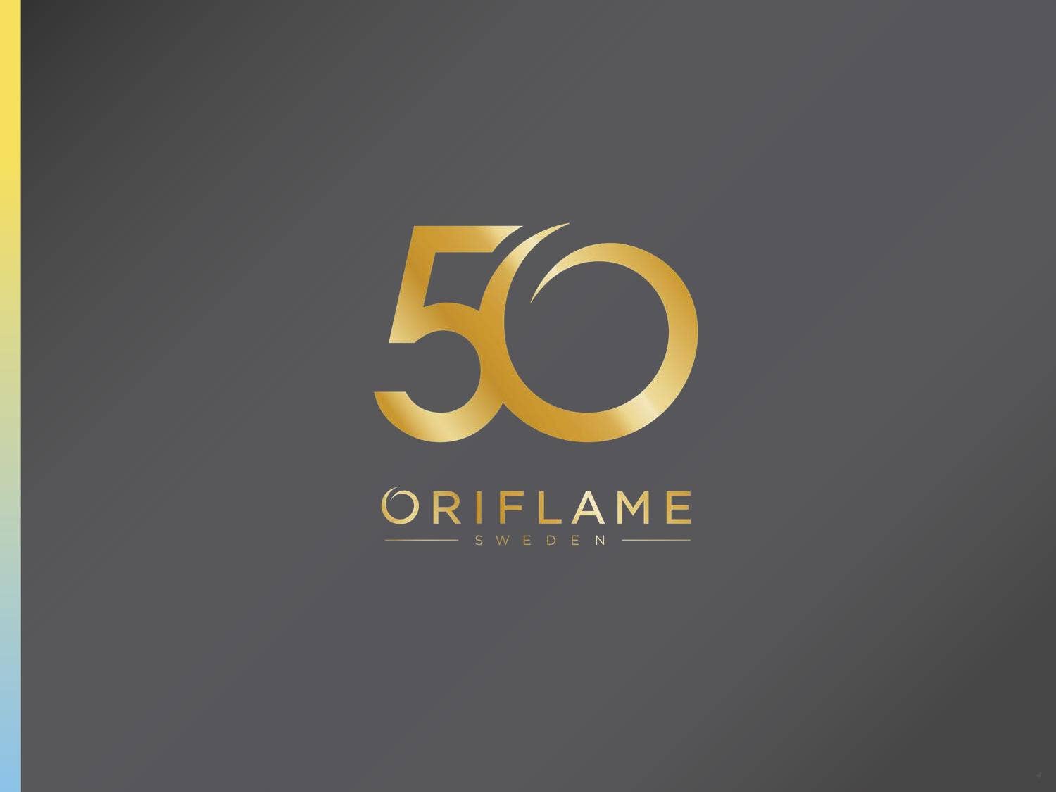 Tp c04 by Oriflame Latinoamérica - Issuu