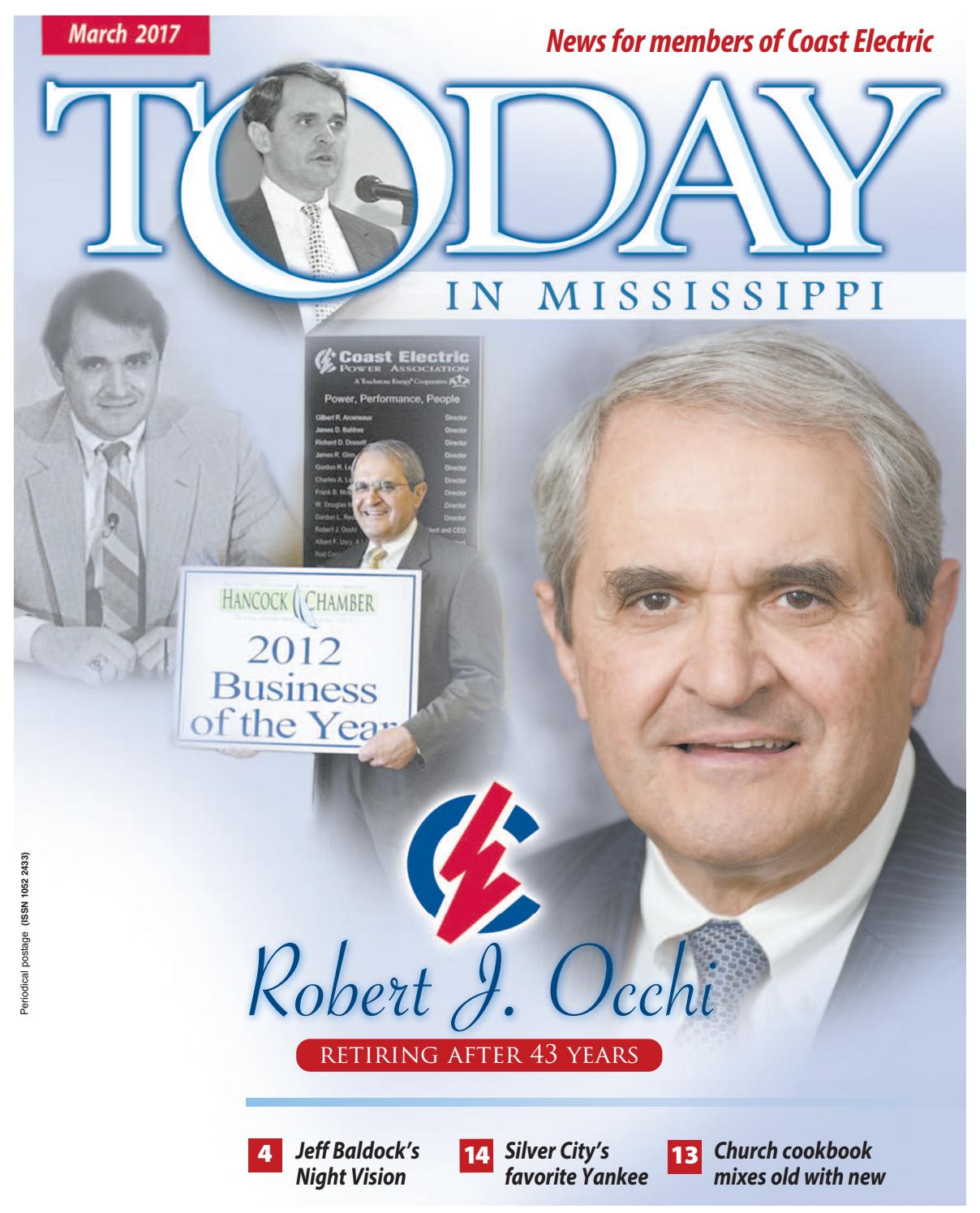 Walt Grayson's Instagram, Twitter & Facebook on IDCrawl