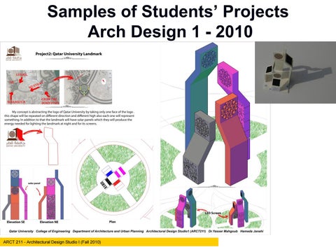 Yasser Mahgoub visual cv v7 2017 by Yasser Osman Moharam Mahgoub - Issuu