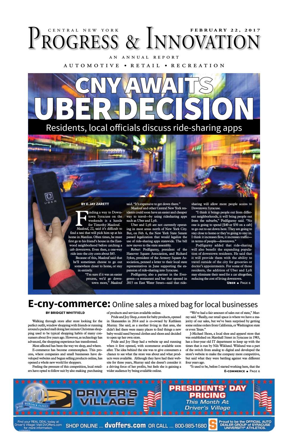 Week three progress by Eagle Newspapers - Issuu