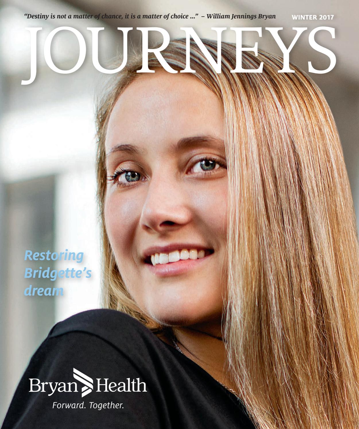 Amy Hecker's Instagram, Twitter & Facebook on IDCrawl