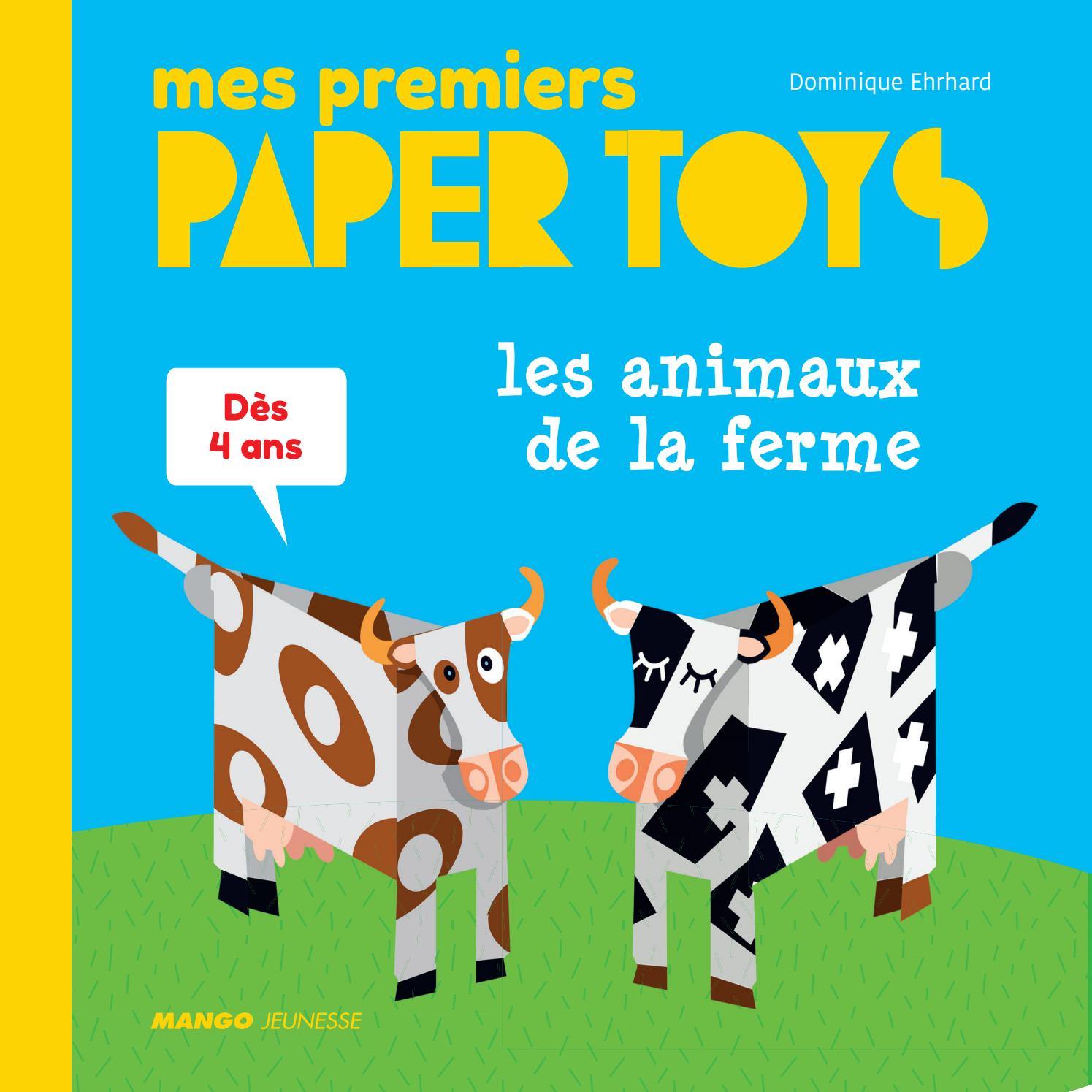 9782740432563 by Fleurus Editions - Issuu