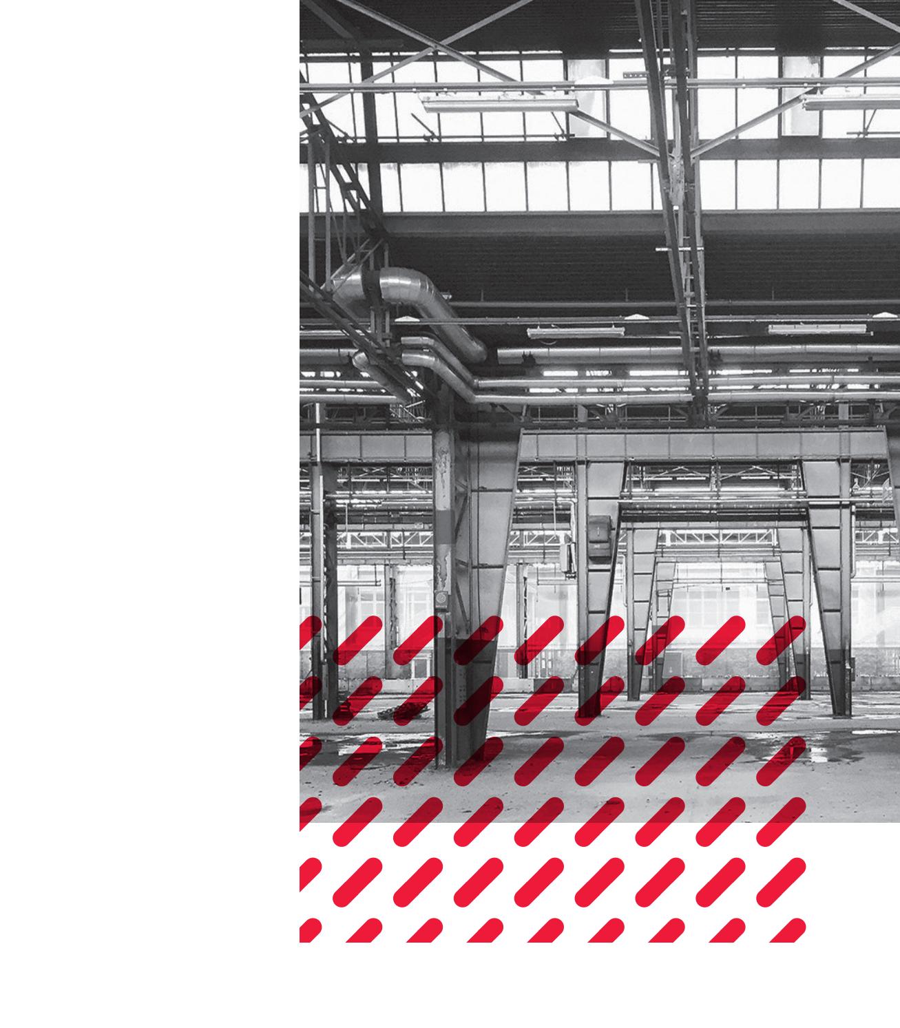 Moduli per una Riqualificazione Flessibile by Sam Dal Vecchio - Issuu