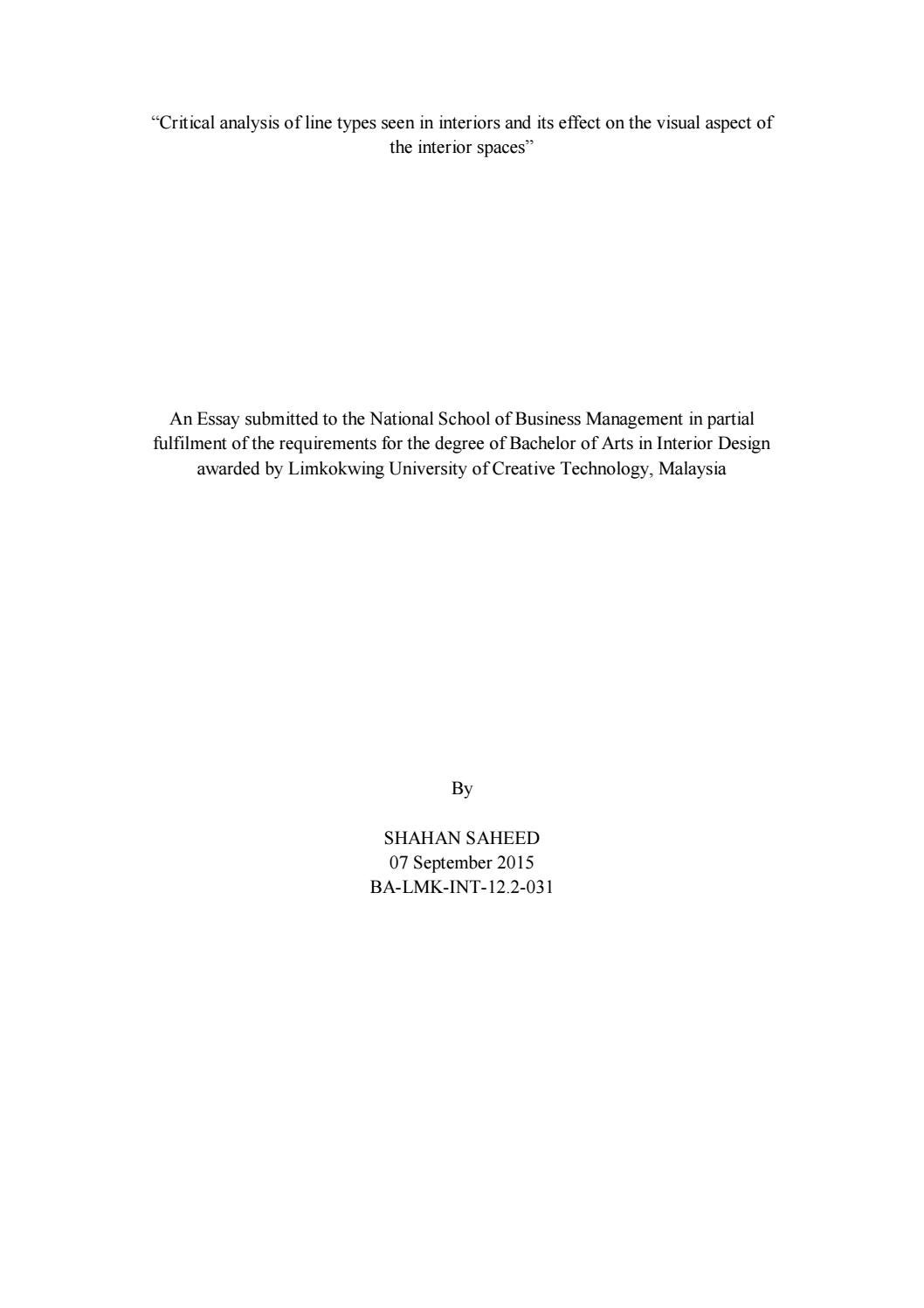 Lakbima 11 November 2022