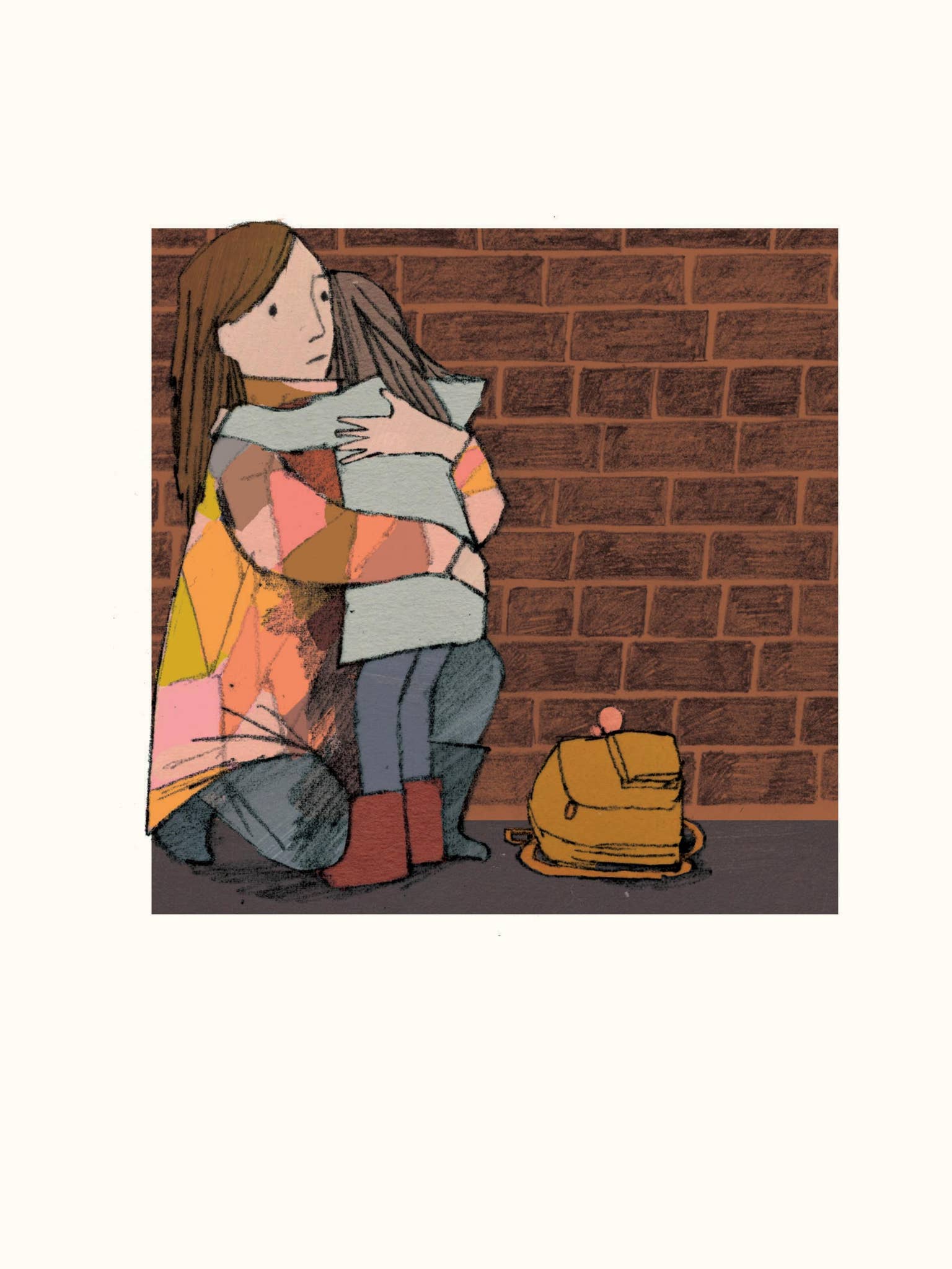 All About Ella by Sally Nicholls and Hannah Coulson by Barrington Stoke ...