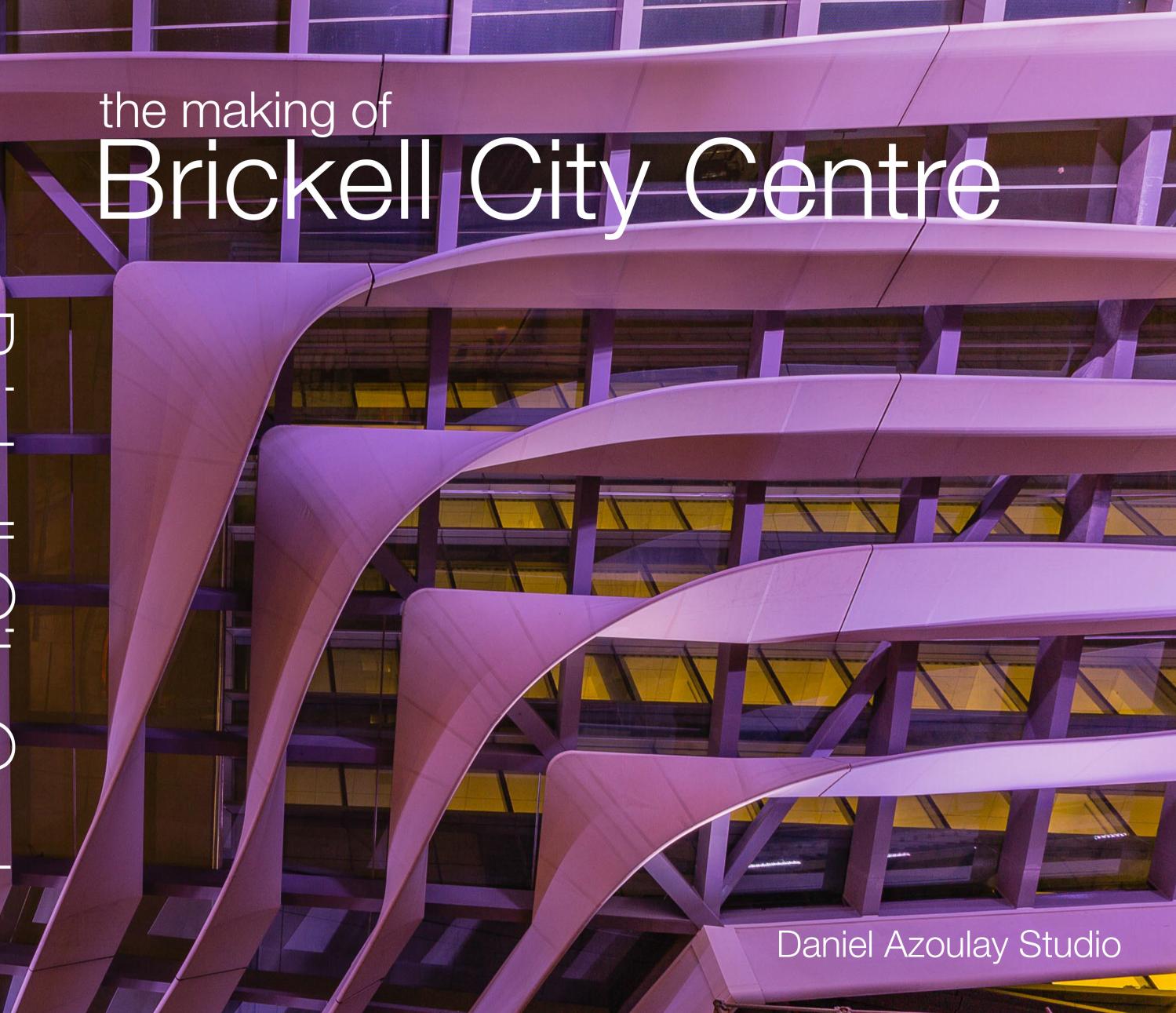 Bcc book v2 by Daniel Azoulay - Issuu