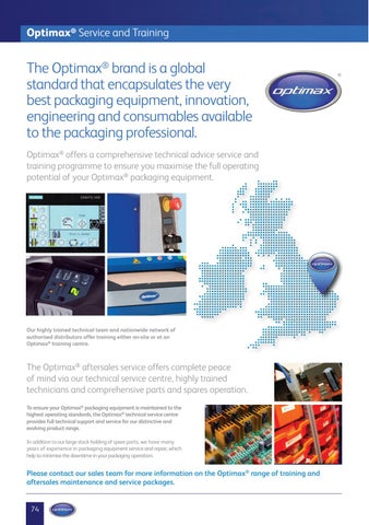 Hub Packaging Product Catalogue by Hub Packaging - Issuu