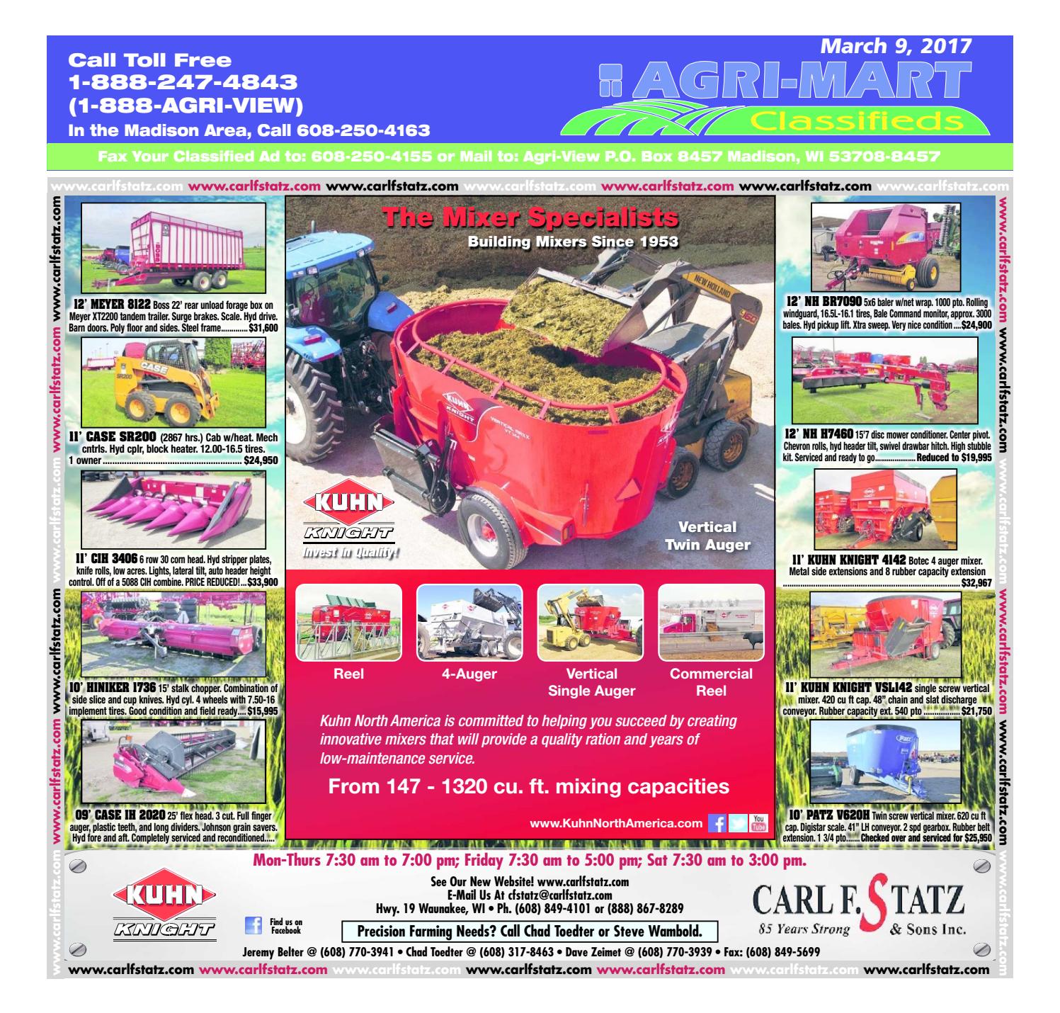 4-Cell Foam Planters Quads Pack of 16 for Wisconsin Fast Plants ...