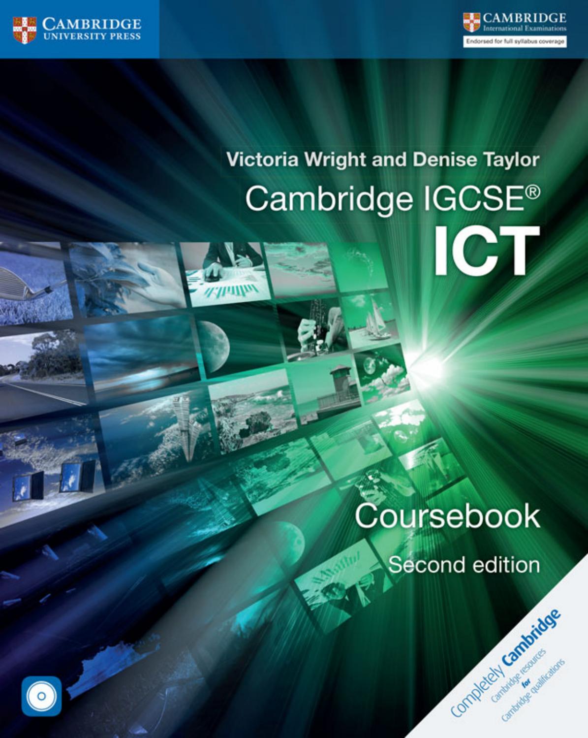 Cambridge Igcse Enterprise Vrogue Cambridge Igcse Enterprise Vrogue