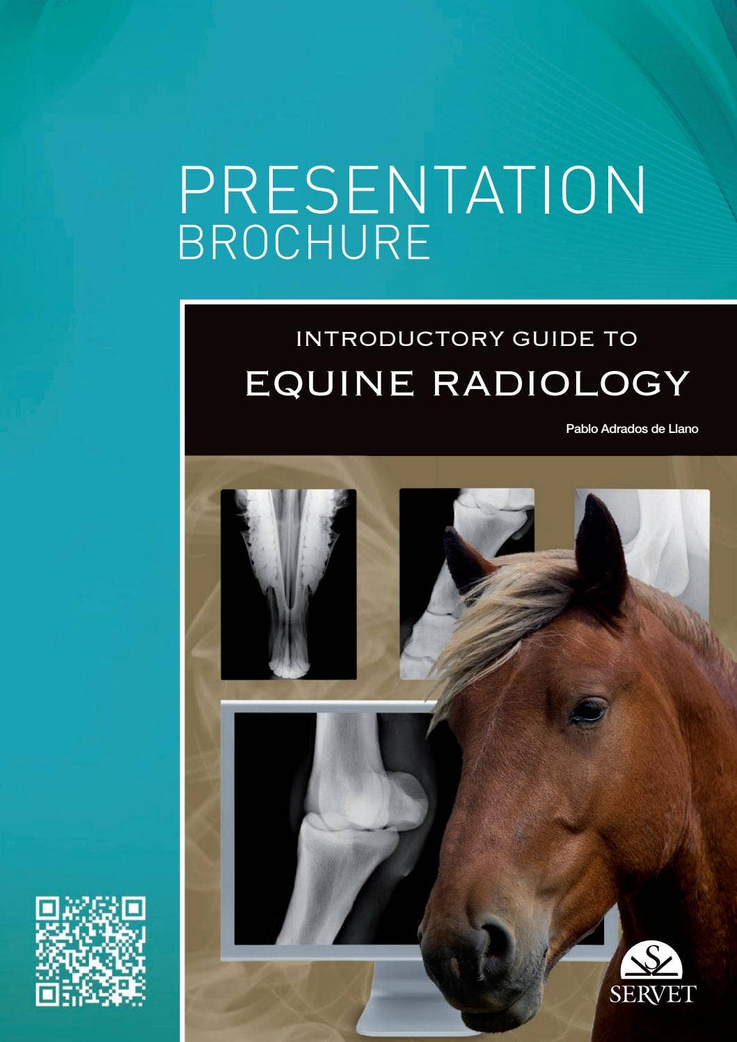 Introductory guide to equine radiology by Grupo Asís - Issuu