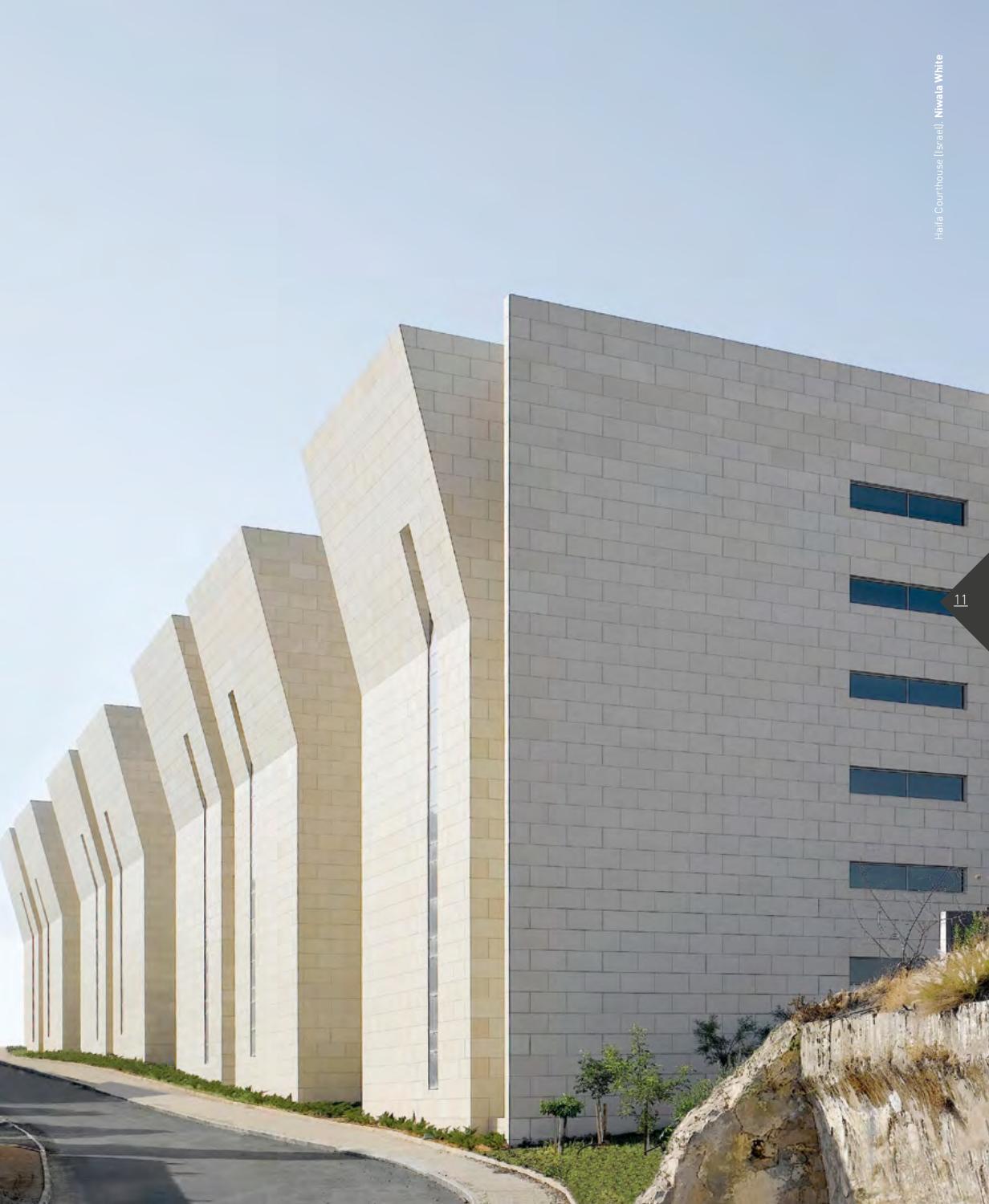 Levantina colección origen y tendencia by Levantina - Issuu