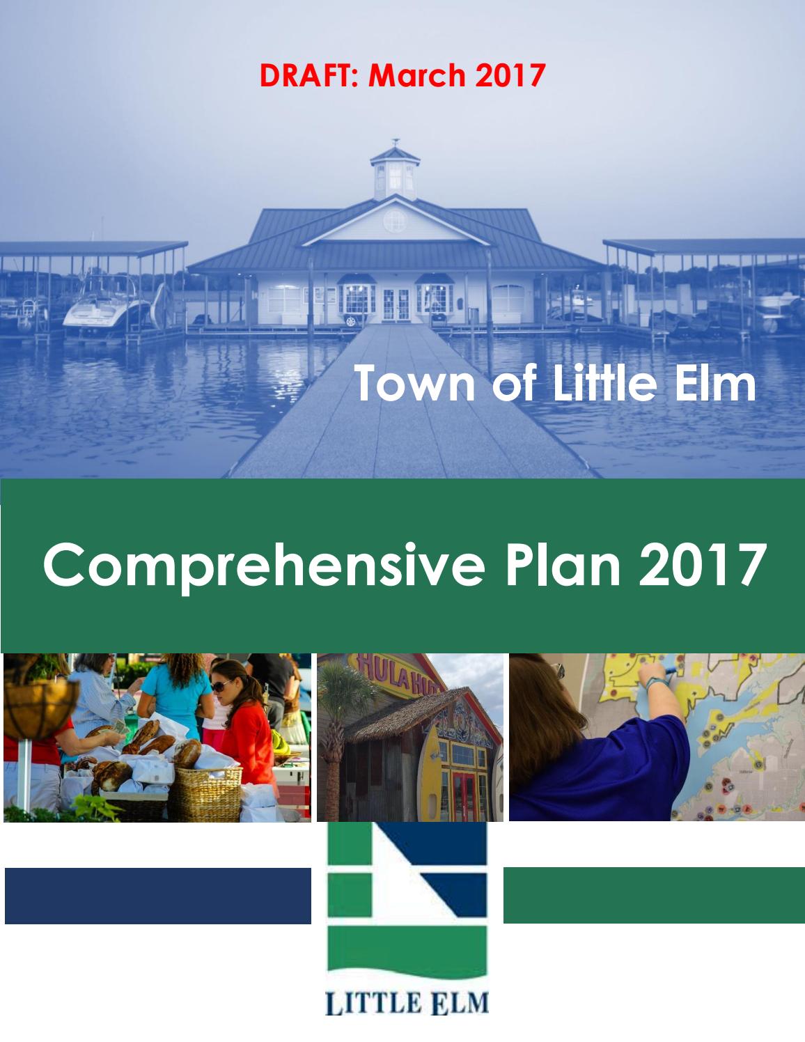 Award Winning Comprehensive Plans at James Madrigal blog