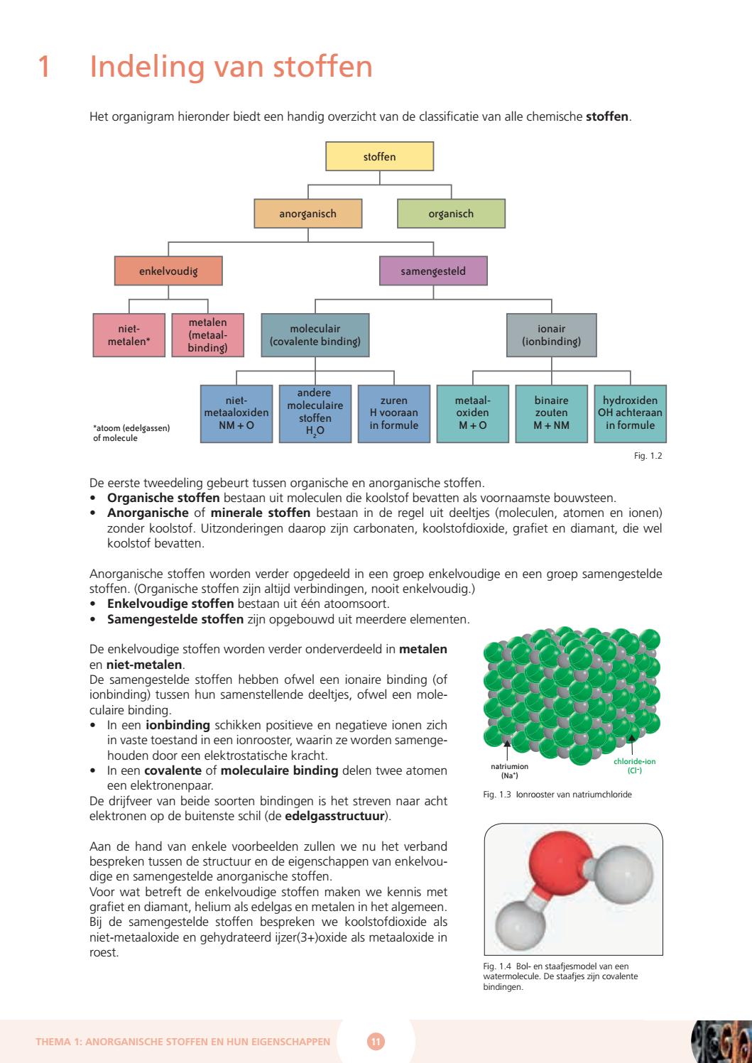 Nw go 2016 thema 01 by VAN IN - Issuu