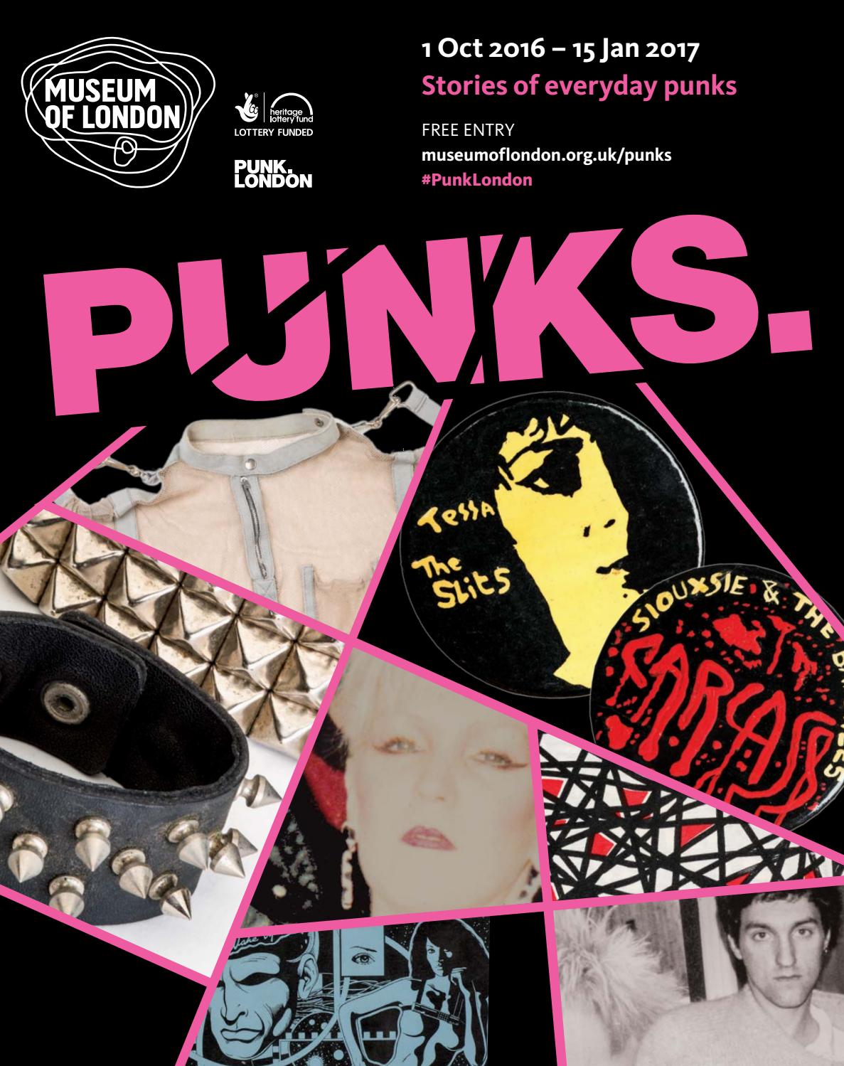 CRACK Issue 71 by Crack Magazine - Issuu