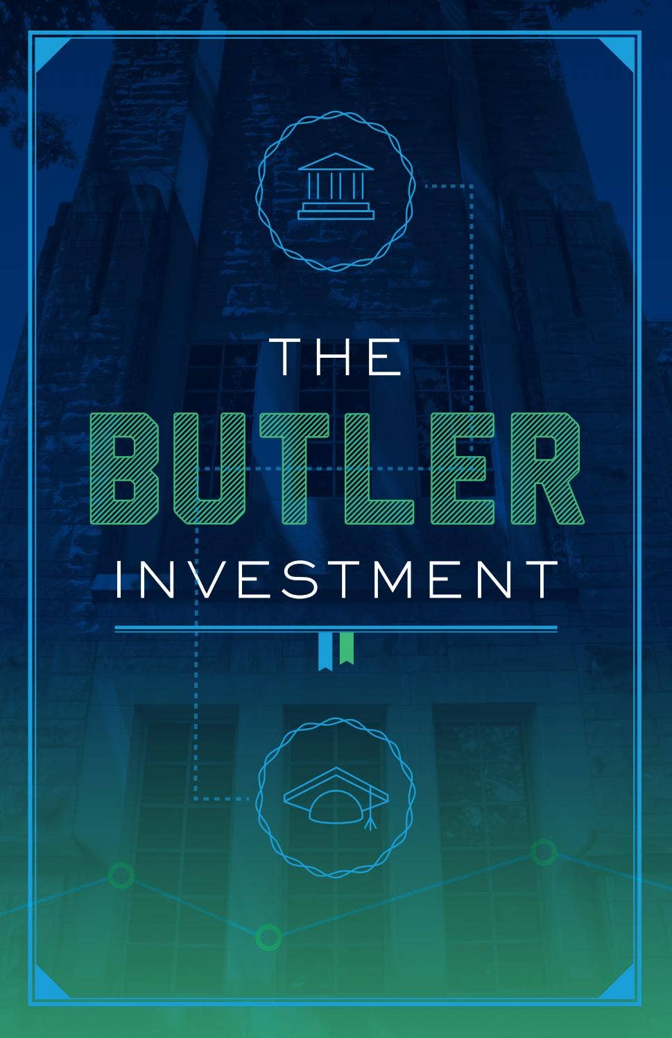 The Butler Investment by Butler University - Issuu