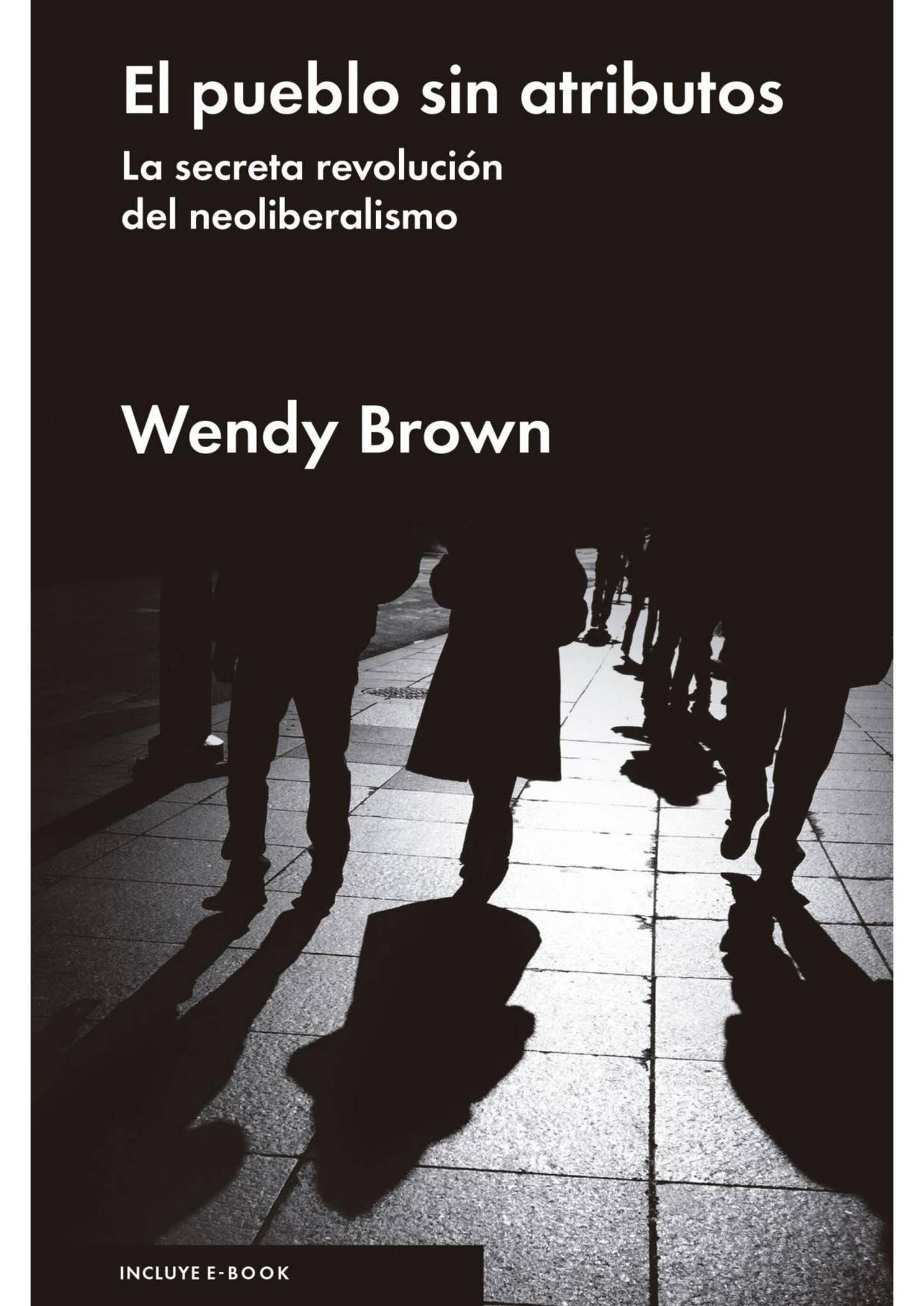 EL PUEBLO SIN ATRIBUTOS by Aristegui Noticias - Issuu