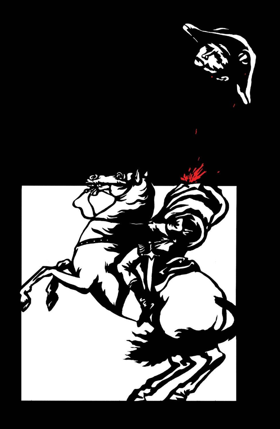 Subvertising by Dog Section Press - Issuu