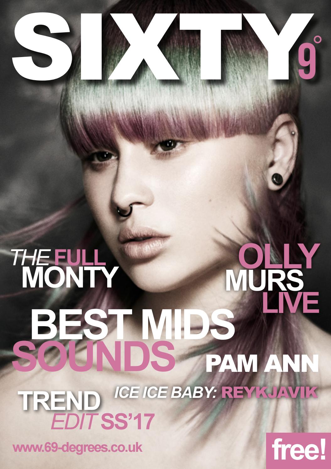 Jessica Howkins's Instagram, Twitter & Facebook on IDCrawl