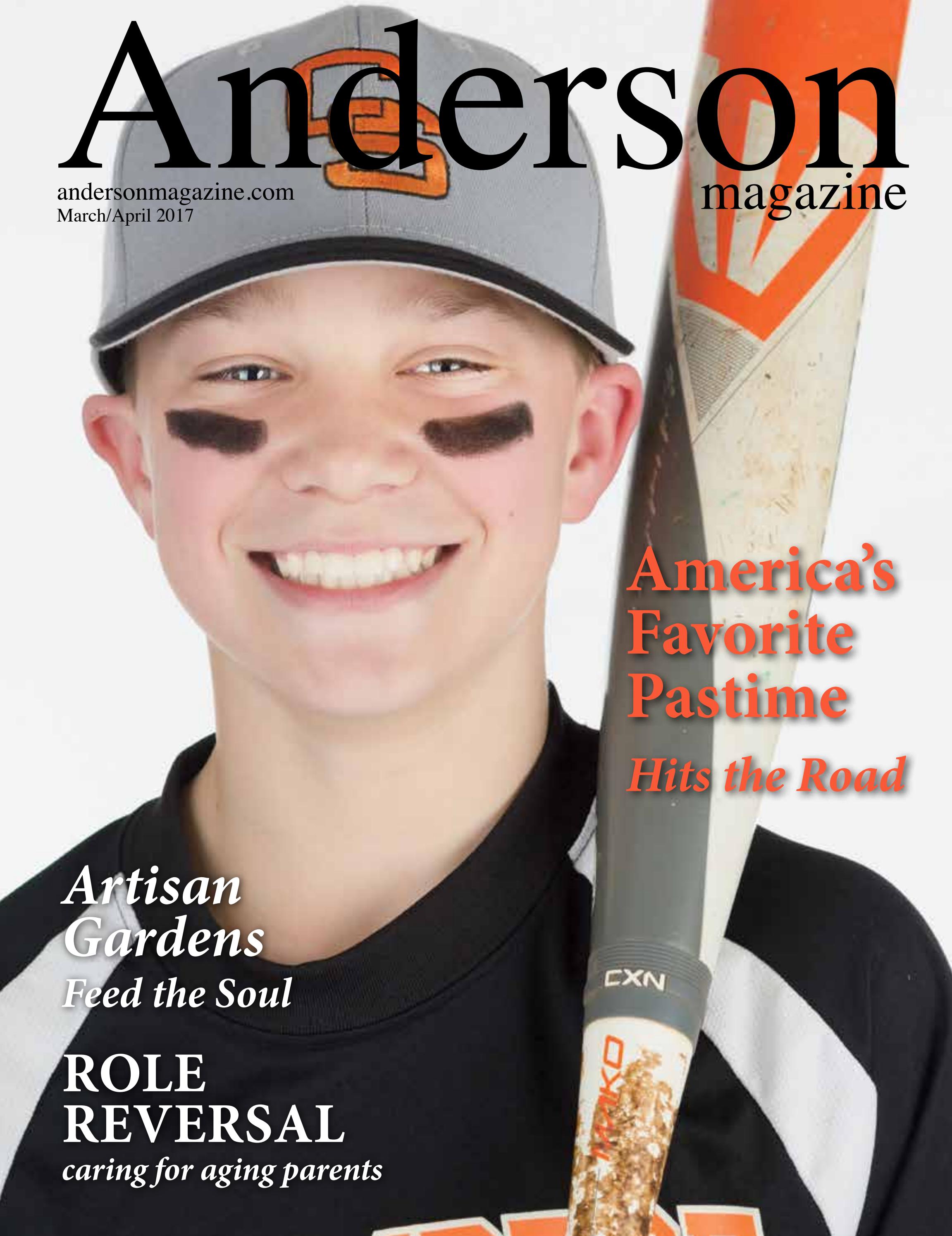 Maddie Reeves's Instagram, Twitter & Facebook on IDCrawl