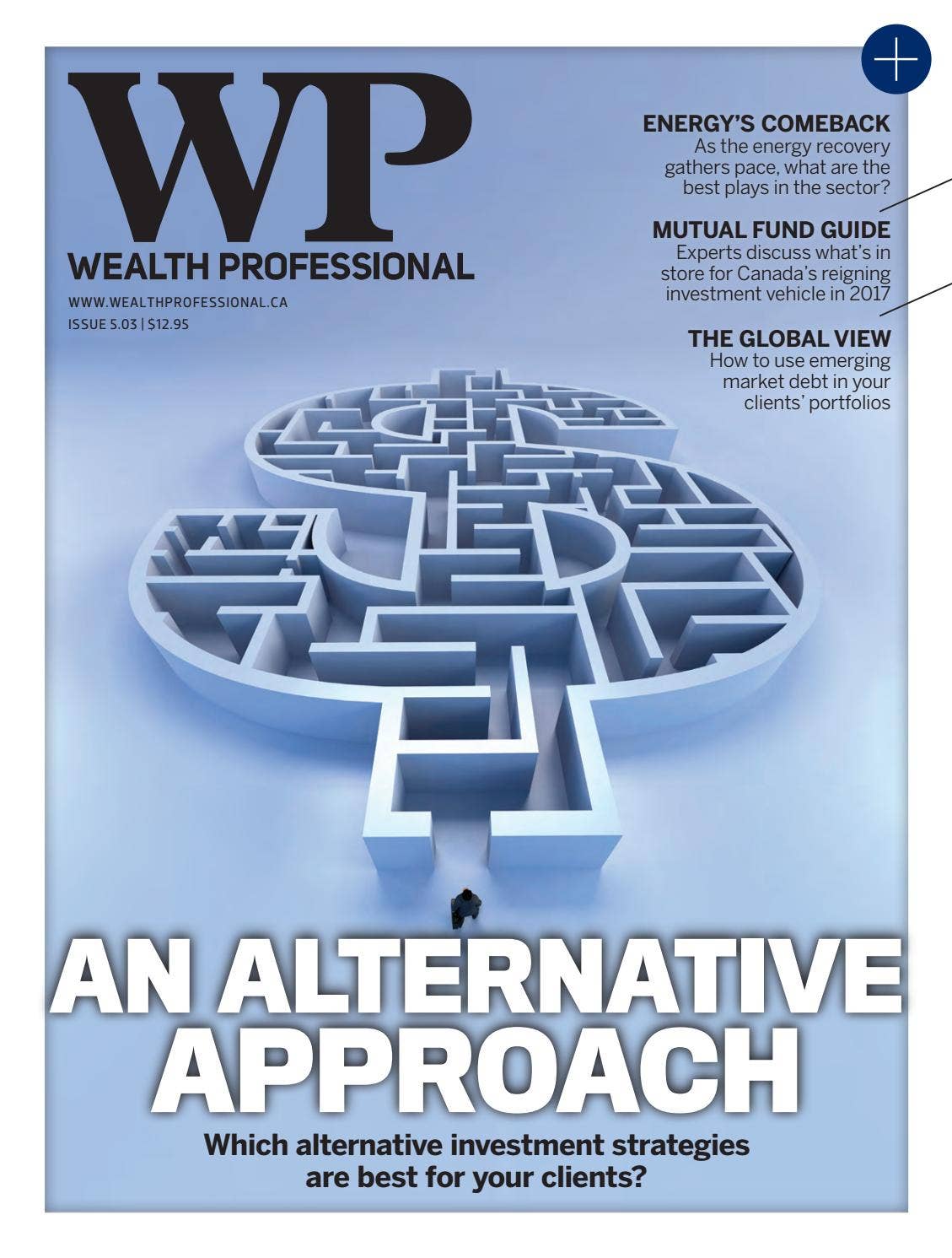 Wealth Professional 5.03 by Key Media - Issuu