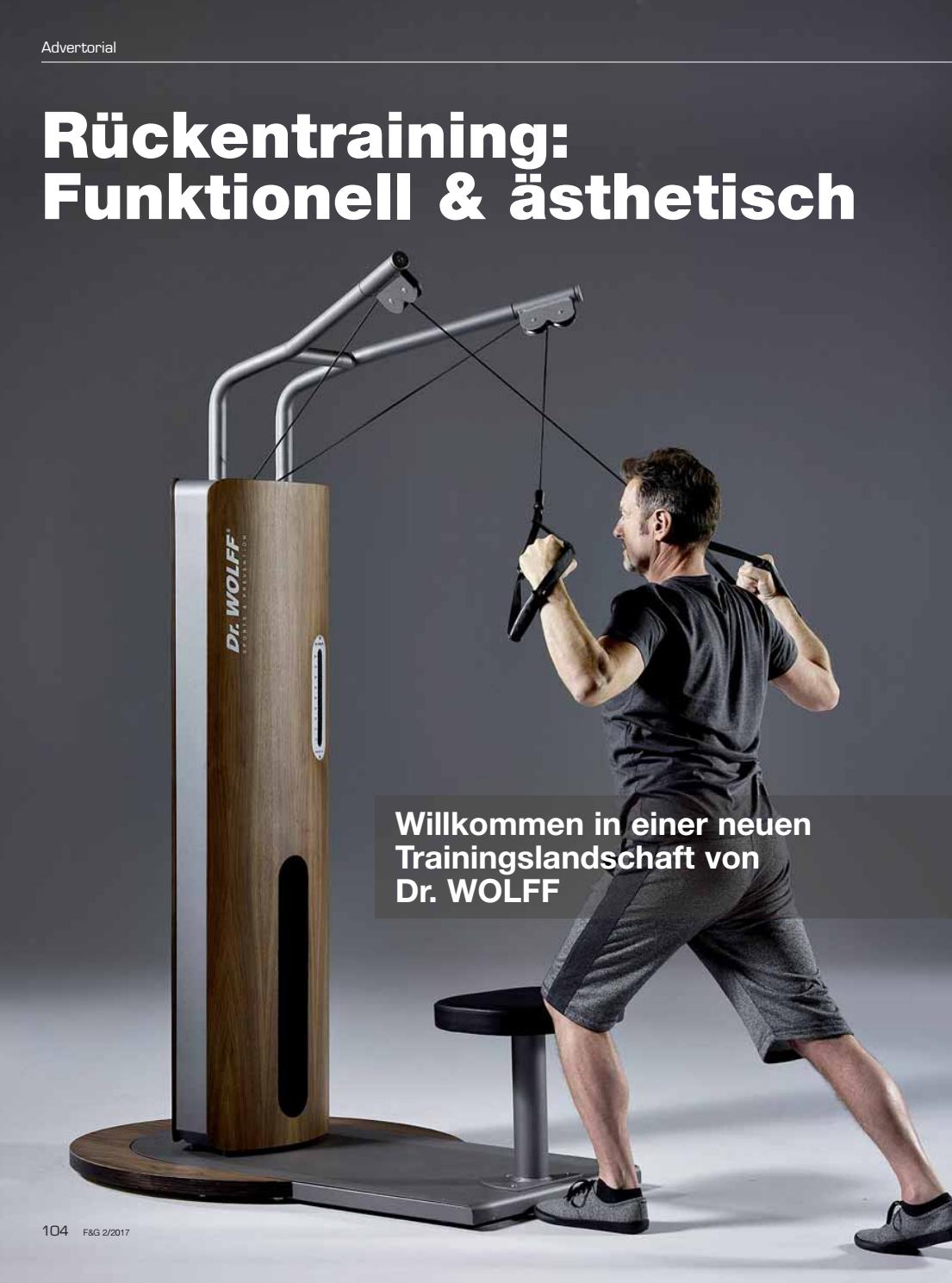 F&G - Ausgabe Februar 2017 by Media Verlag Celle GmbH & Co. KG - Issuu