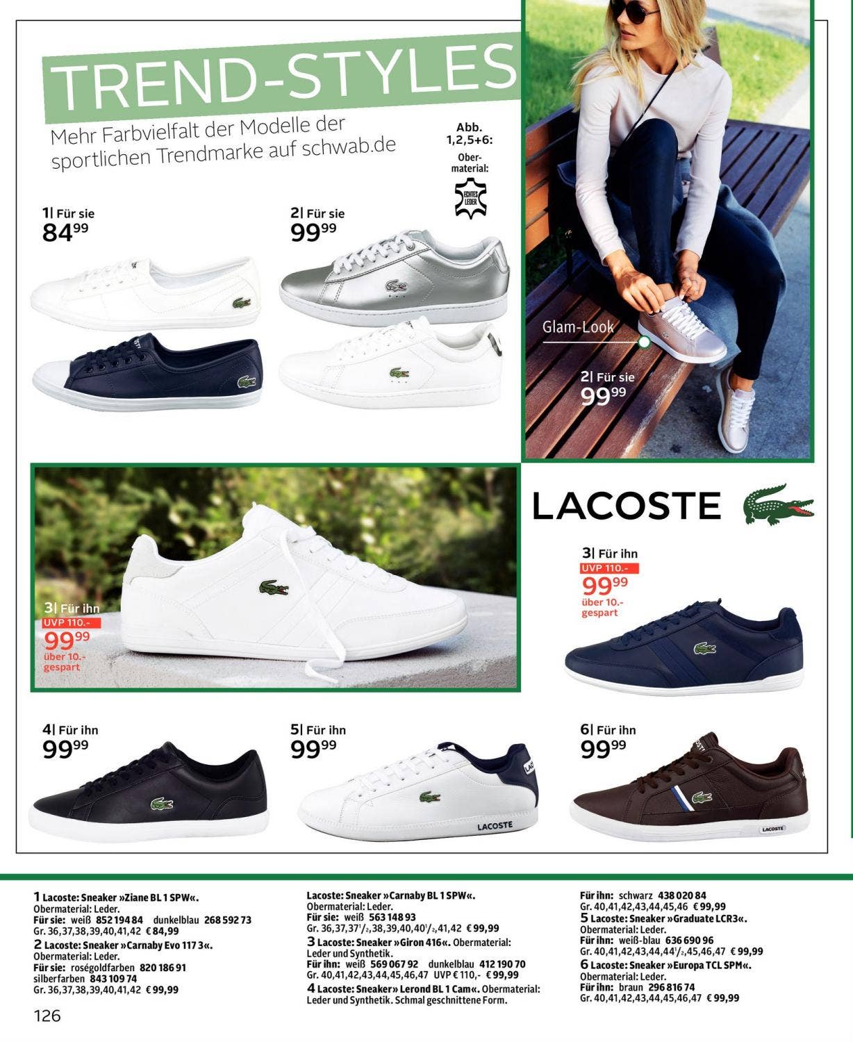 Otto katalog obutev pomlad 17 by Vsikatalogi.si - Issuu