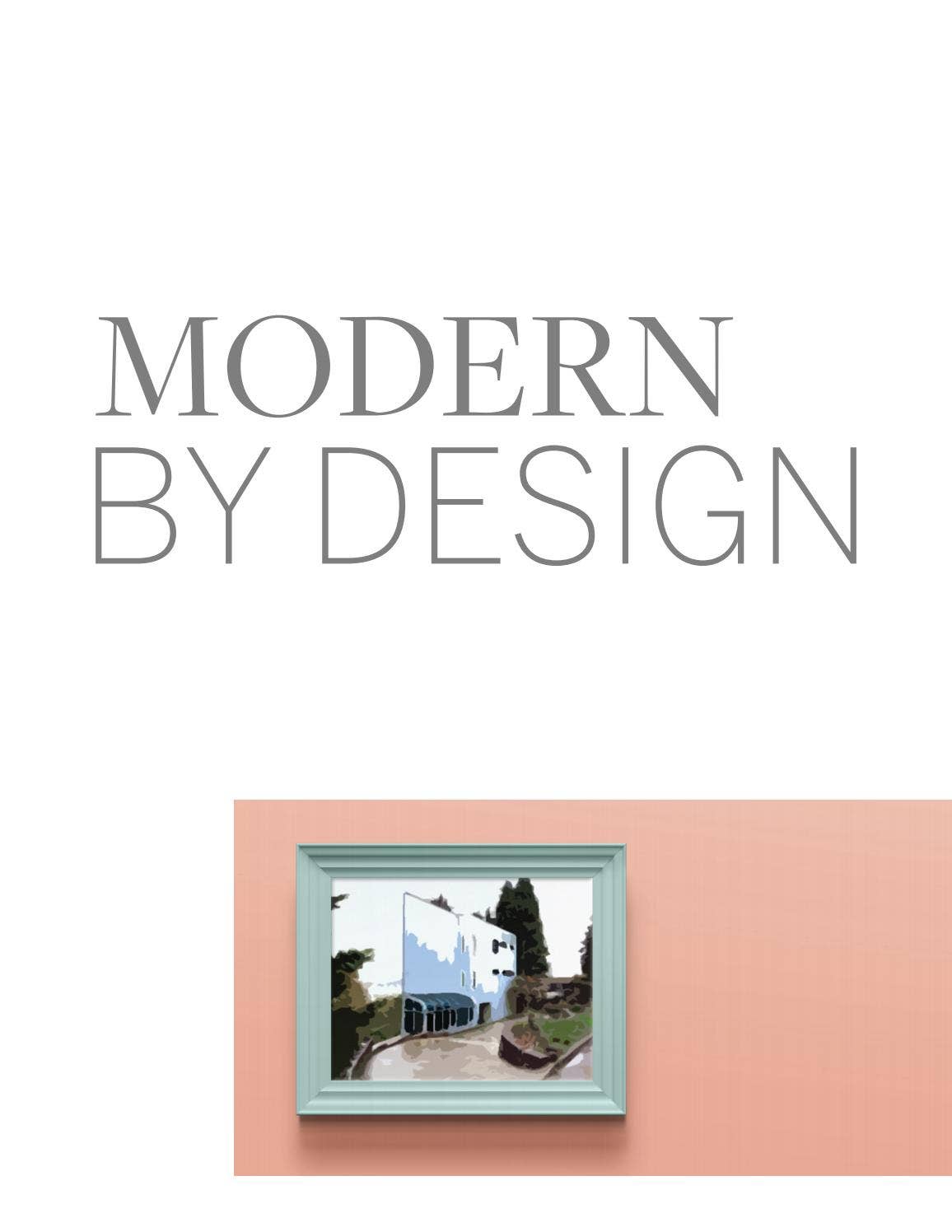 Introduction triangle house issuu by Pamela Bellah - Issuu