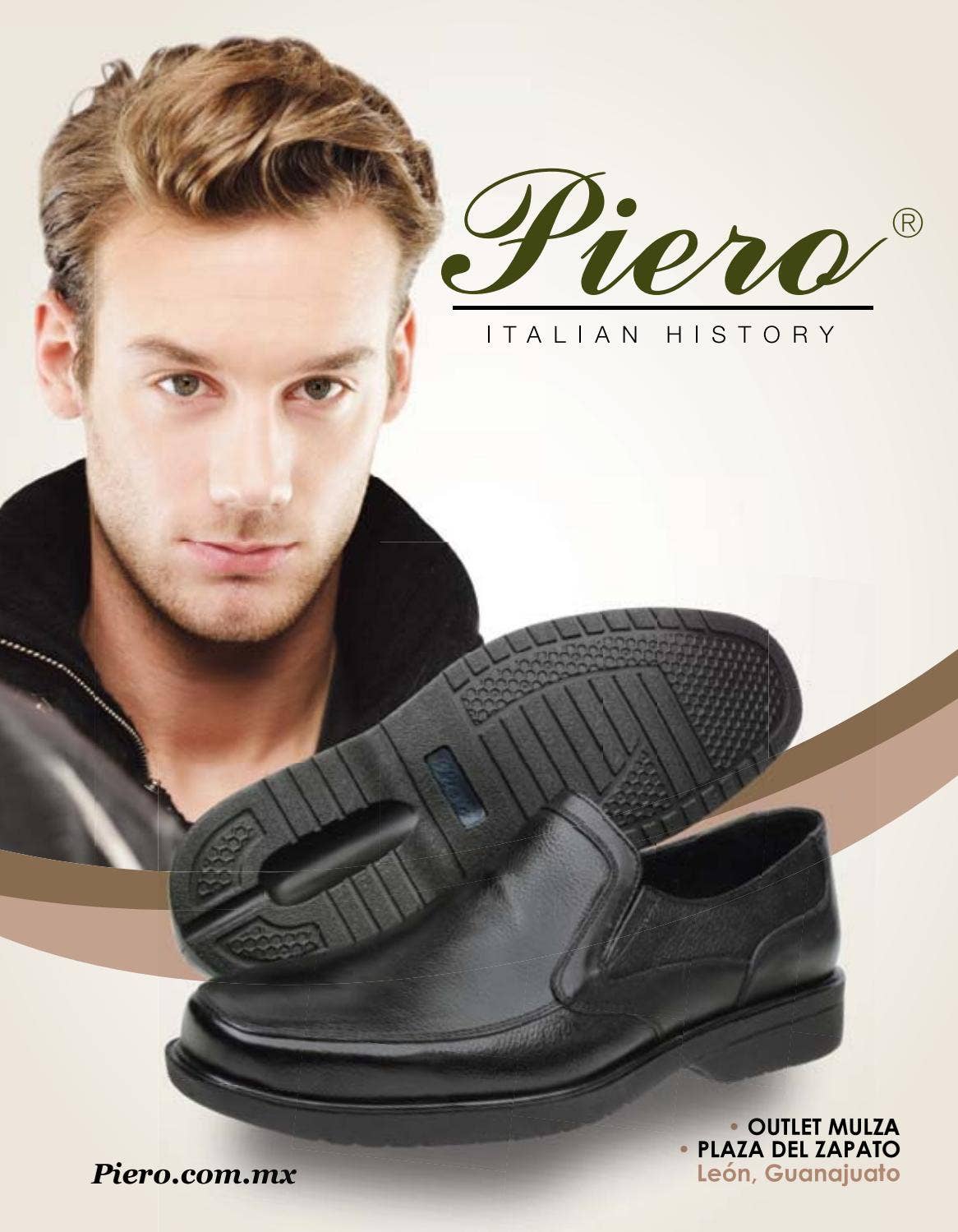 Revista Q 113 Abril 2017 by Revista Q Qué... México - Issuu