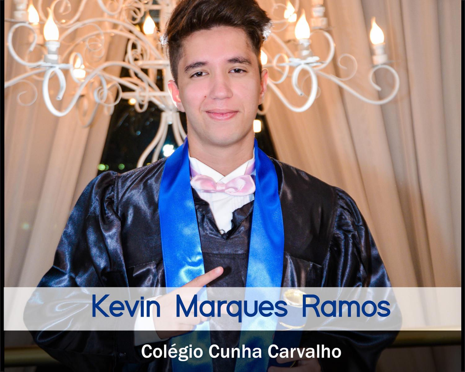 Álbum kevin marques Prova 3 by PHOTOSTILO - Issuu