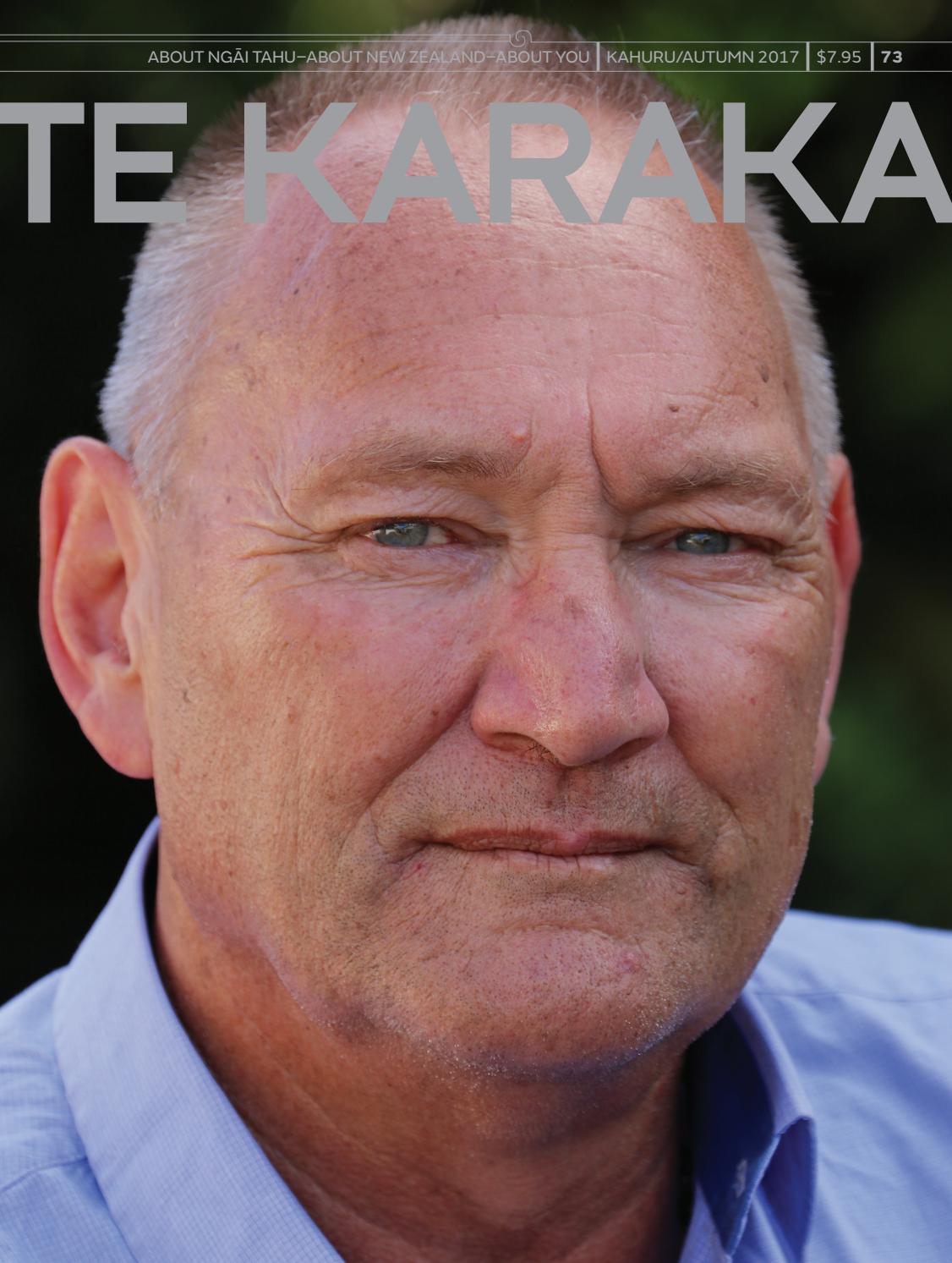 Quinton Hall's Instagram, Twitter & Facebook on IDCrawl