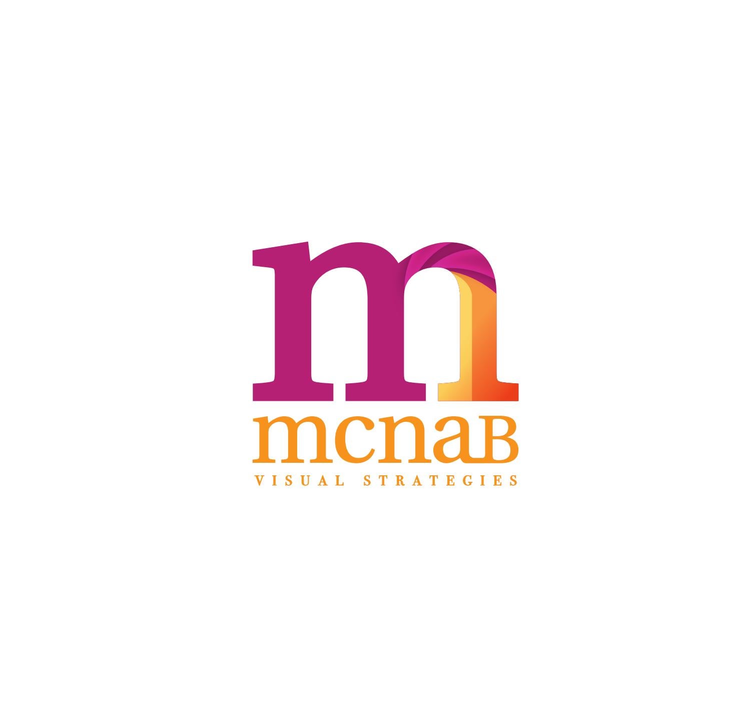 McNab Visual Portfolio by McNab Visual Strategies Ltd. - Issuu
