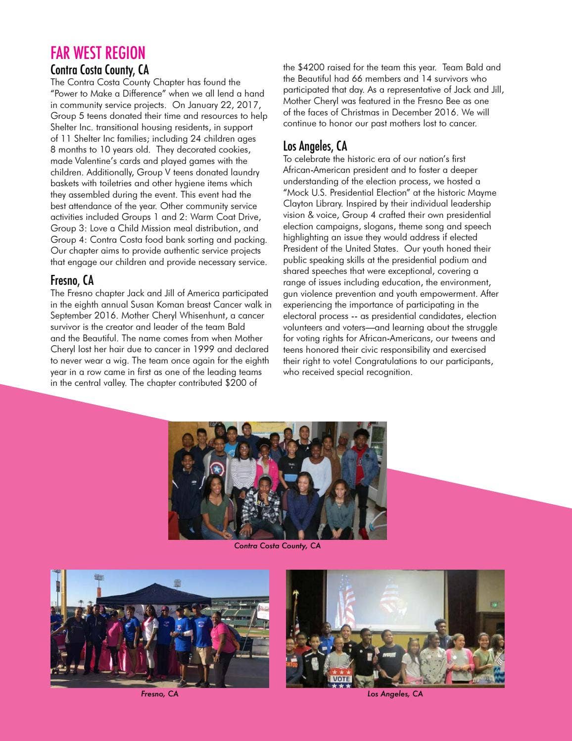 Scope 2017 by Jack and Jill of America, Inc. - Issuu