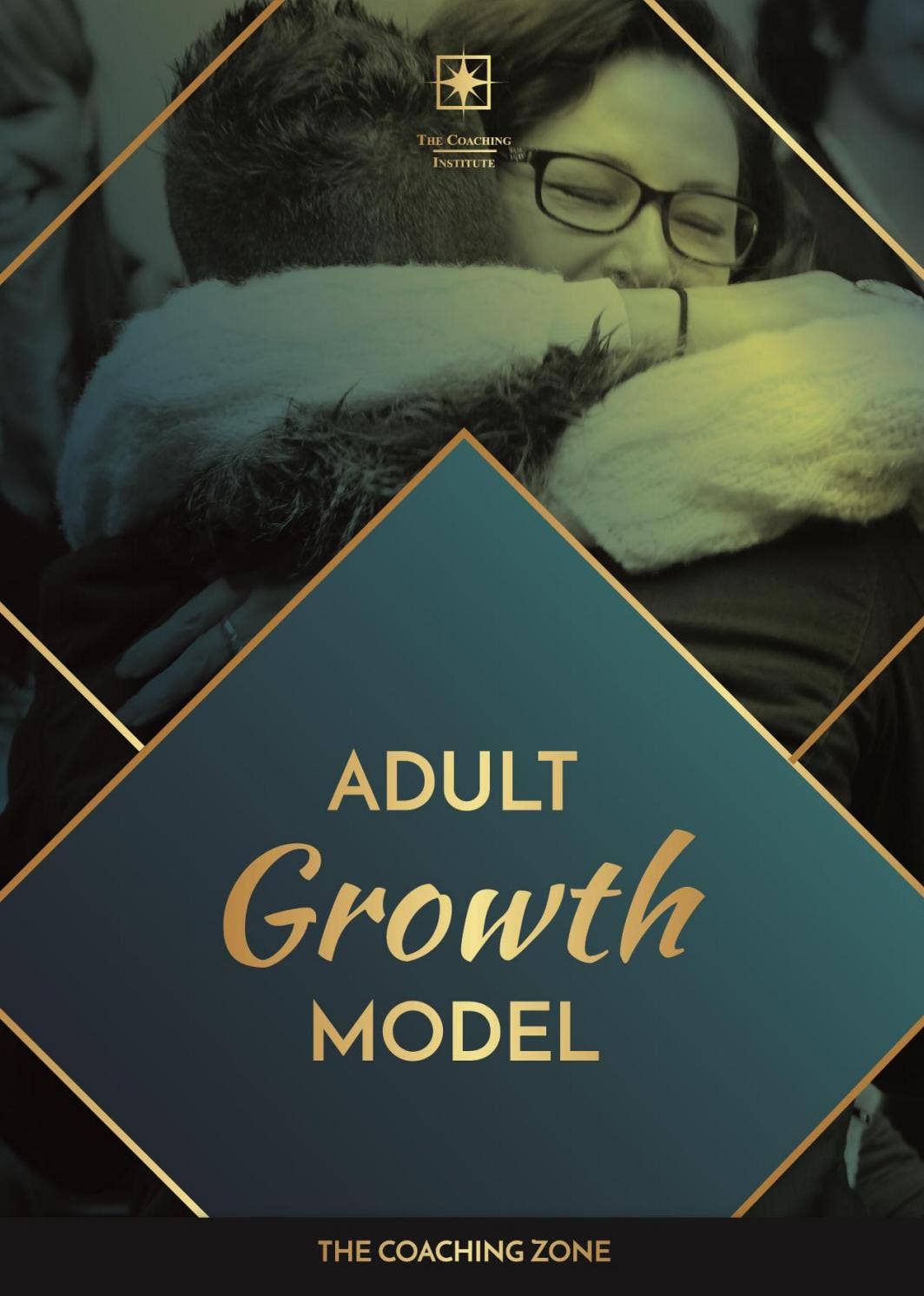 1 adult growth model the coaching zone by The Coaching Institute - Issuu