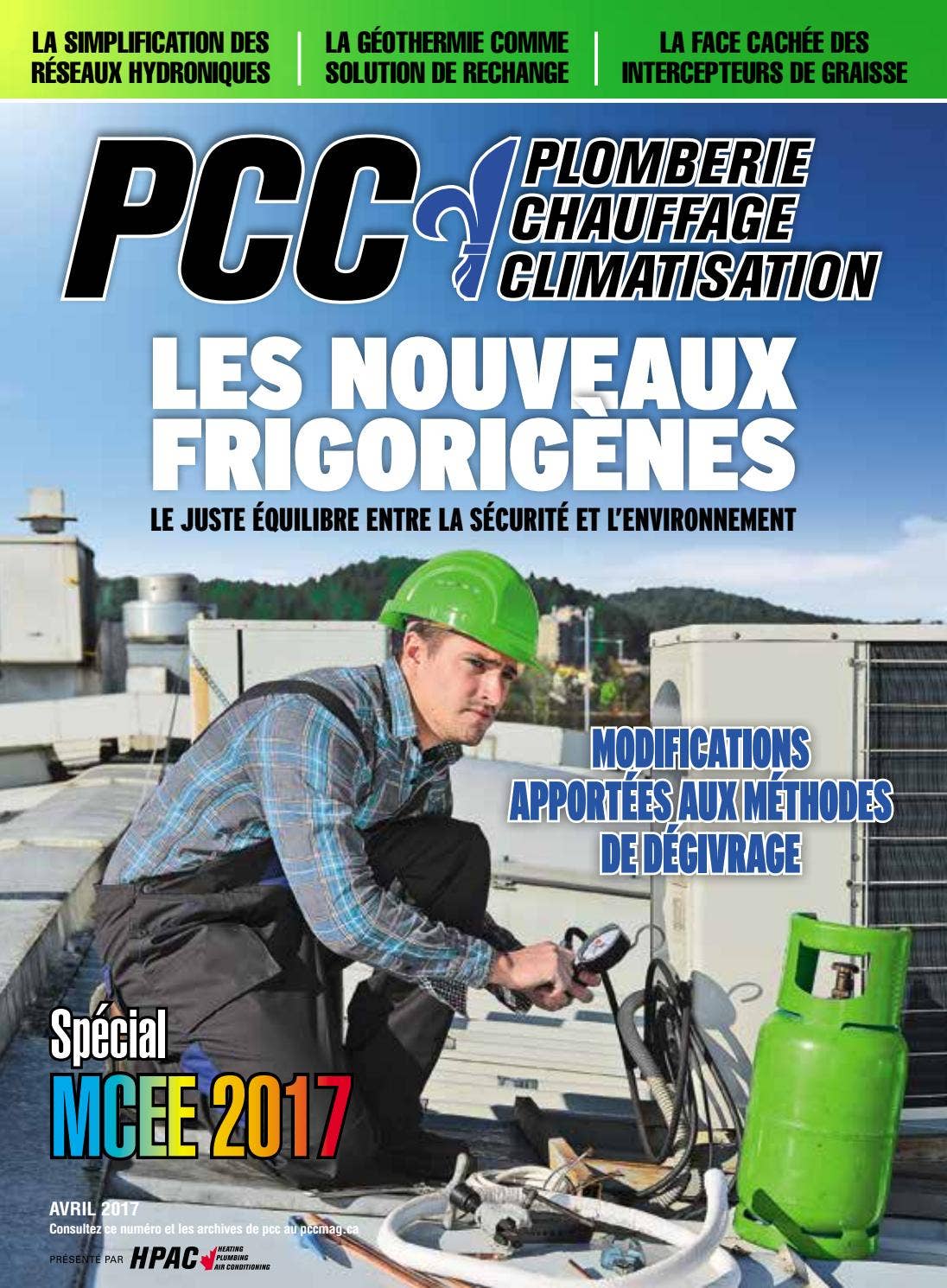 PCC April 2017 by Annex Business Media - Issuu