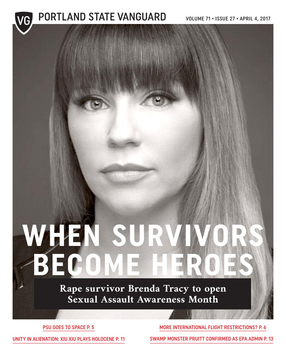 Tracy Counts's Instagram, Twitter & Facebook on IDCrawl