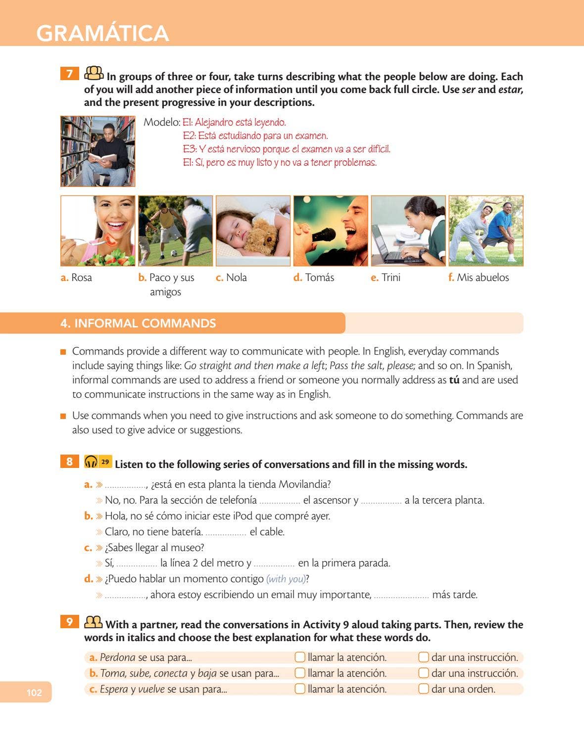 Mrme sb 2 by Cambridge English - Issuu