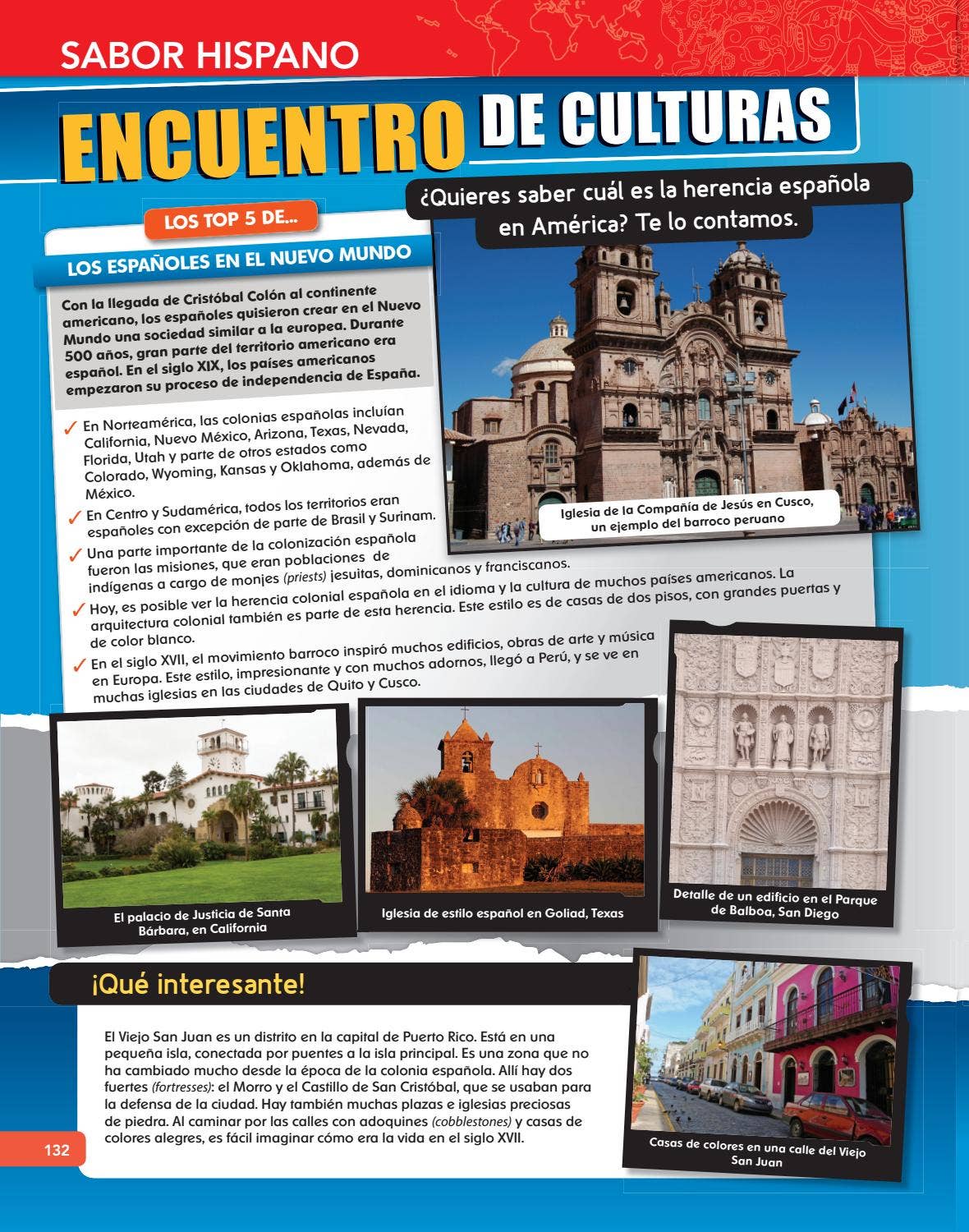 Mrme sb 2 by Cambridge English - Issuu