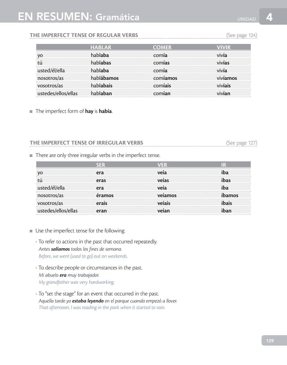 Mrme sb 2 by Cambridge English - Issuu