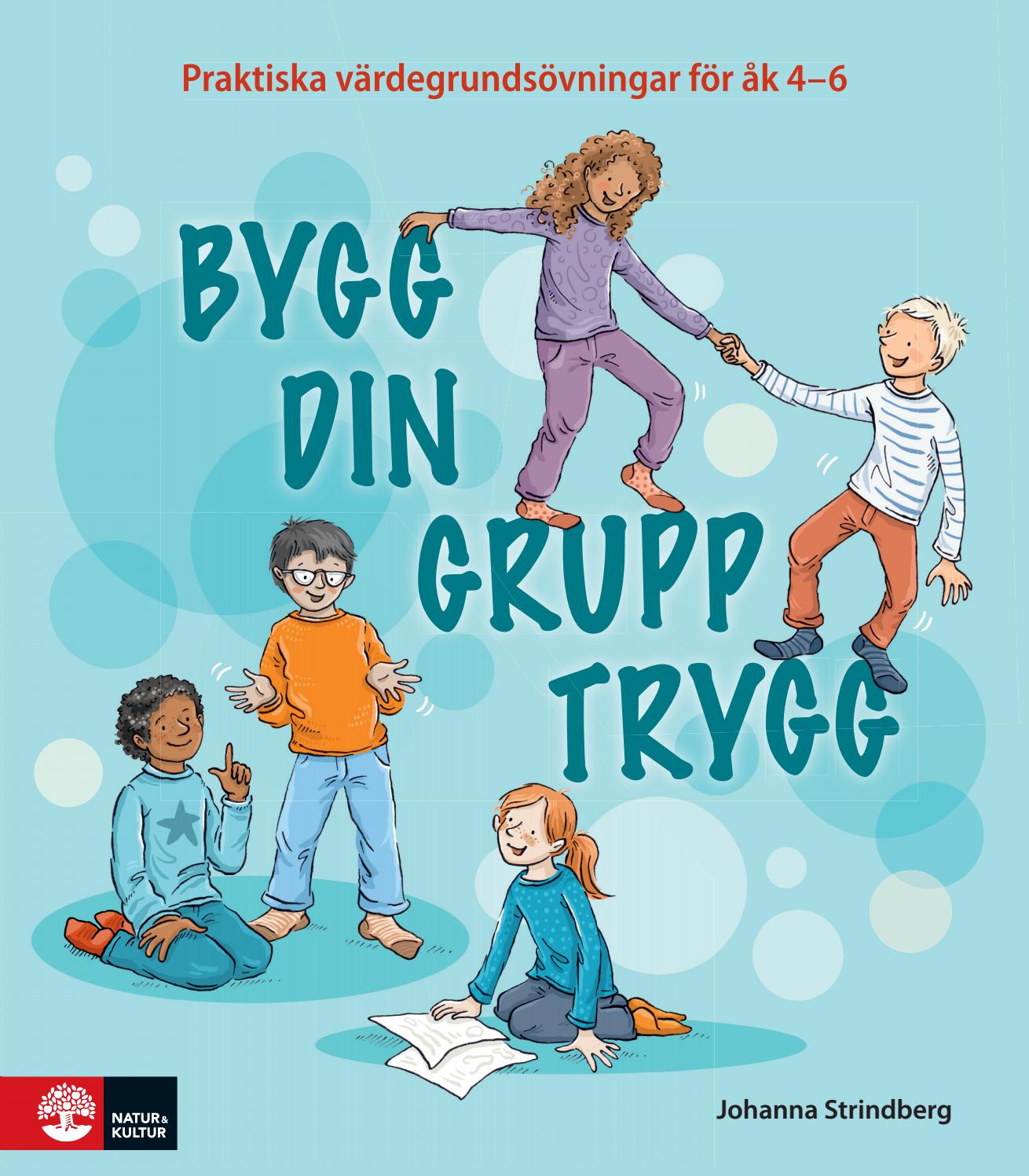 9789127446779 by Smakprov Media AB - Issuu