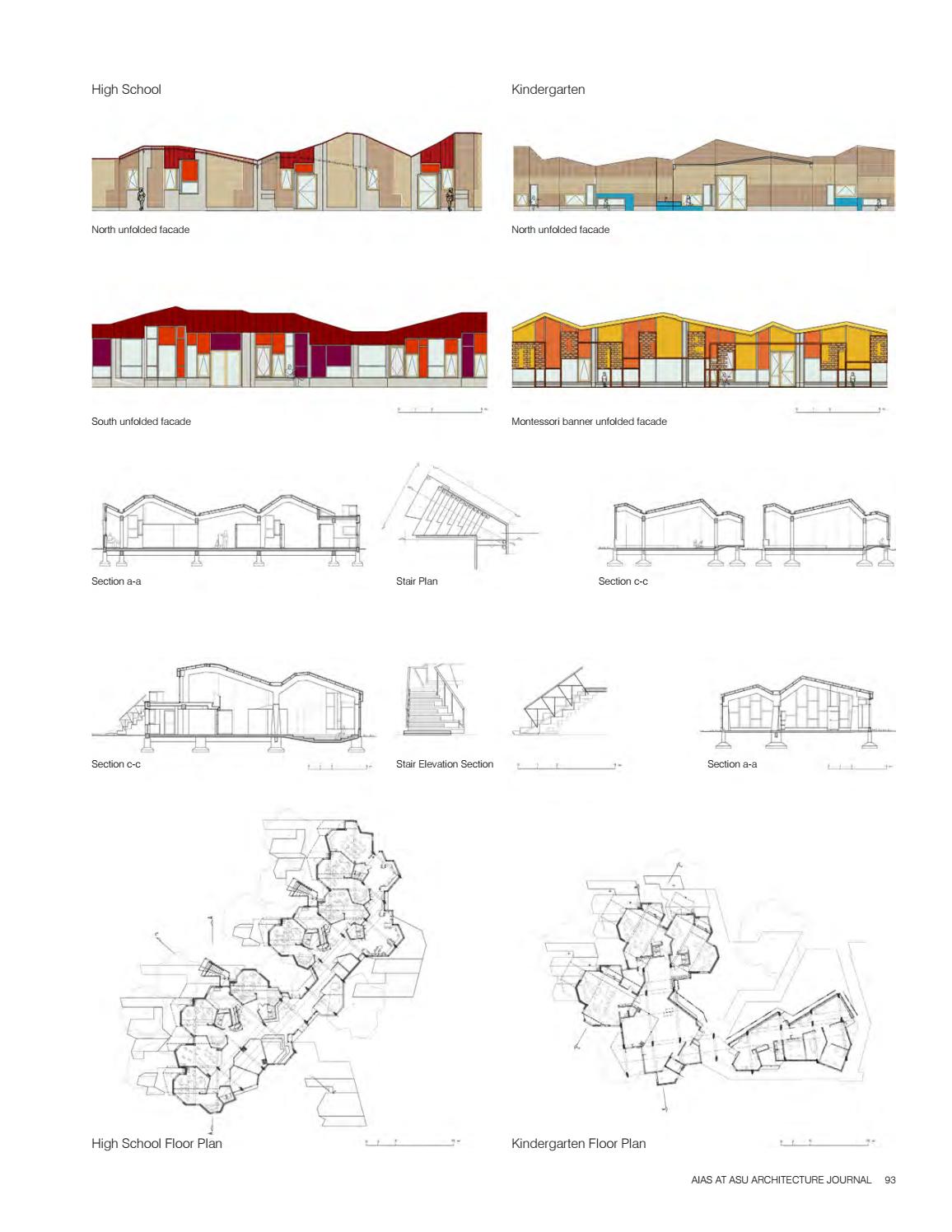 Discipline ASU Architecture Journal 03 By The Design School ASU Issuu discipline-asu-architecture-journal-03-by-the-design-school-asu-issuu