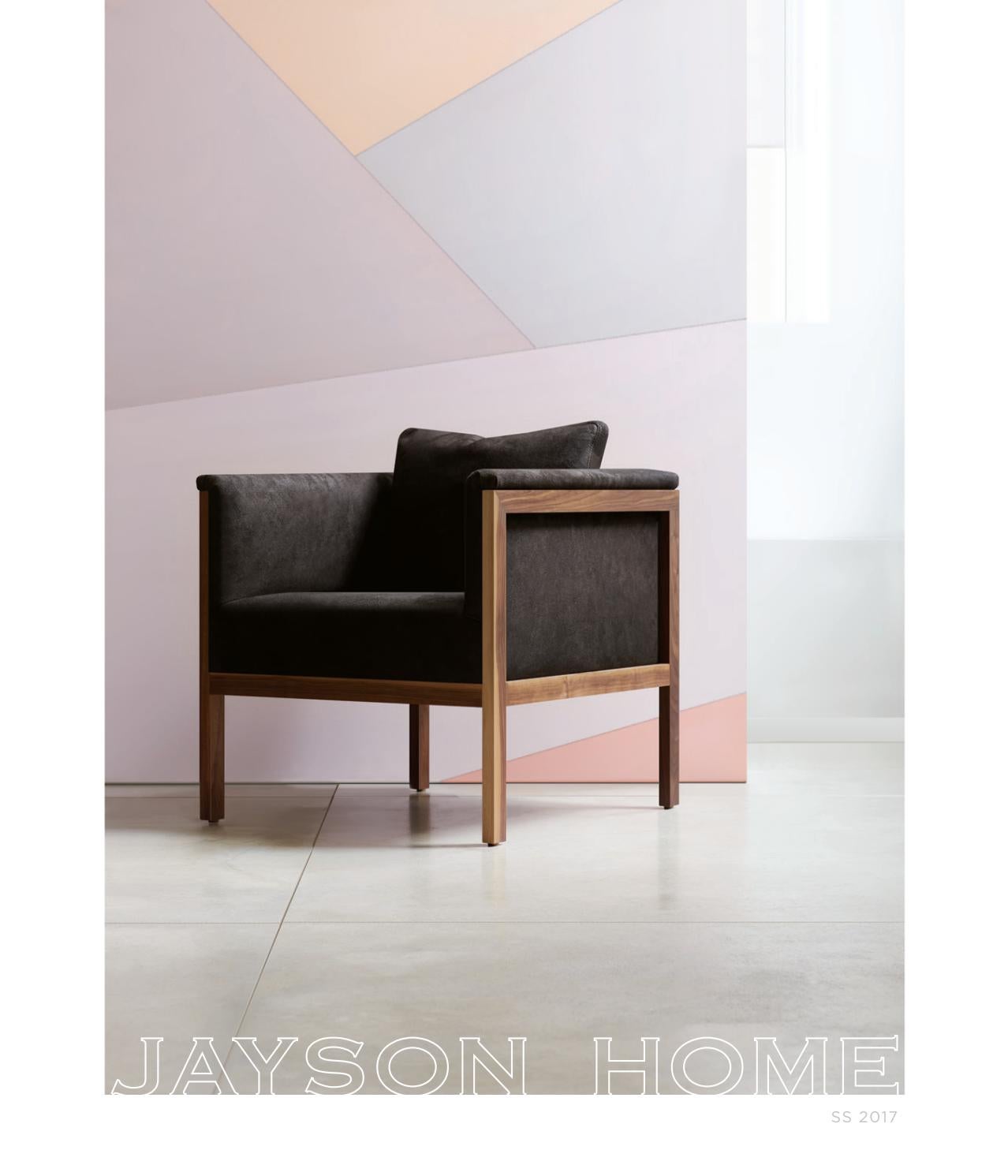 Jayson Home Spring 2017 by Jayson Home - Issuu