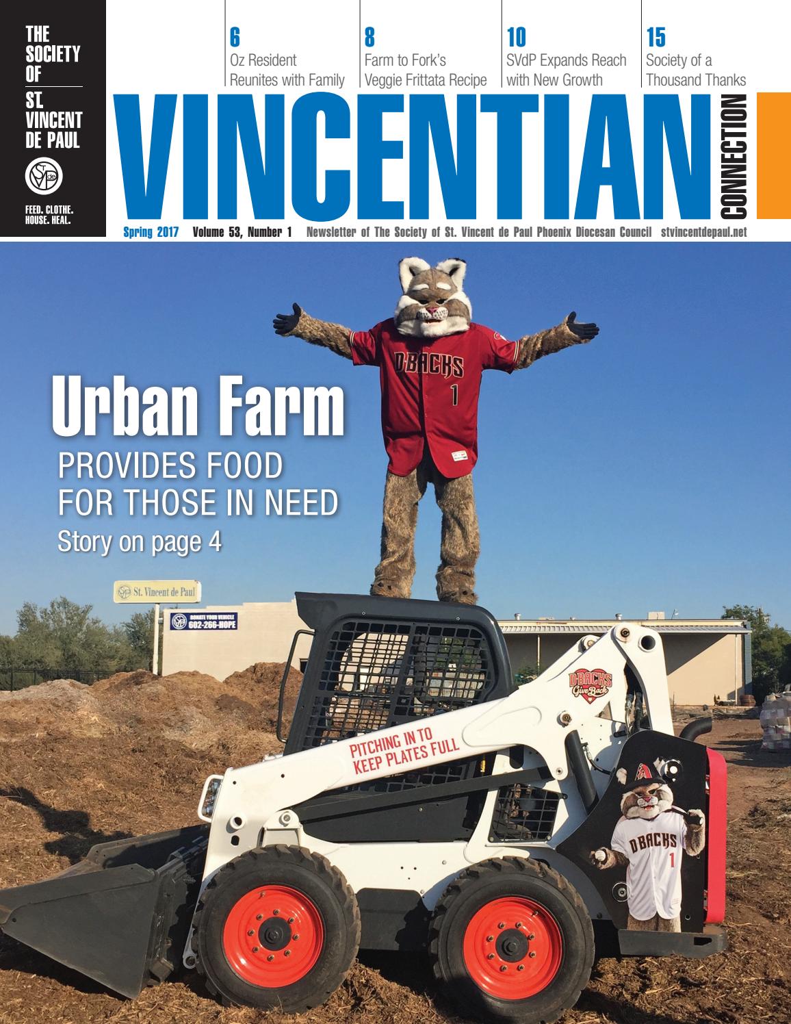 Larissa Rodgers's Instagram, Twitter & Facebook on IDCrawl