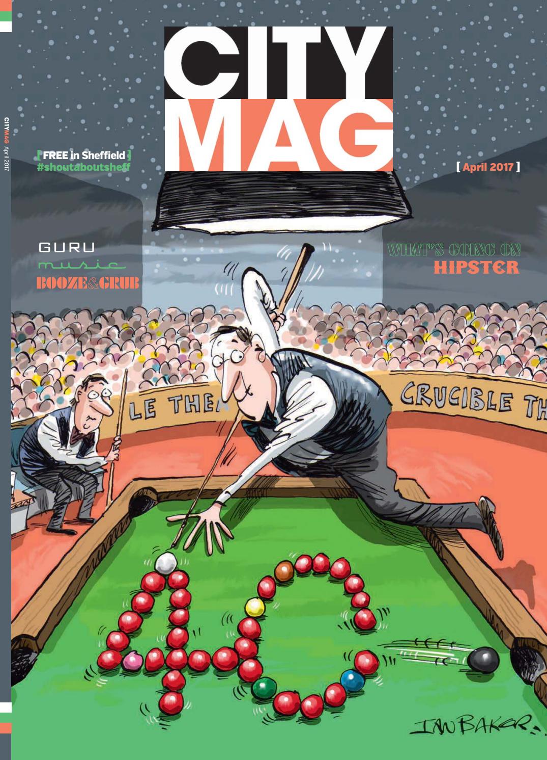 City Mag April 17 by RMC Media - Issuu