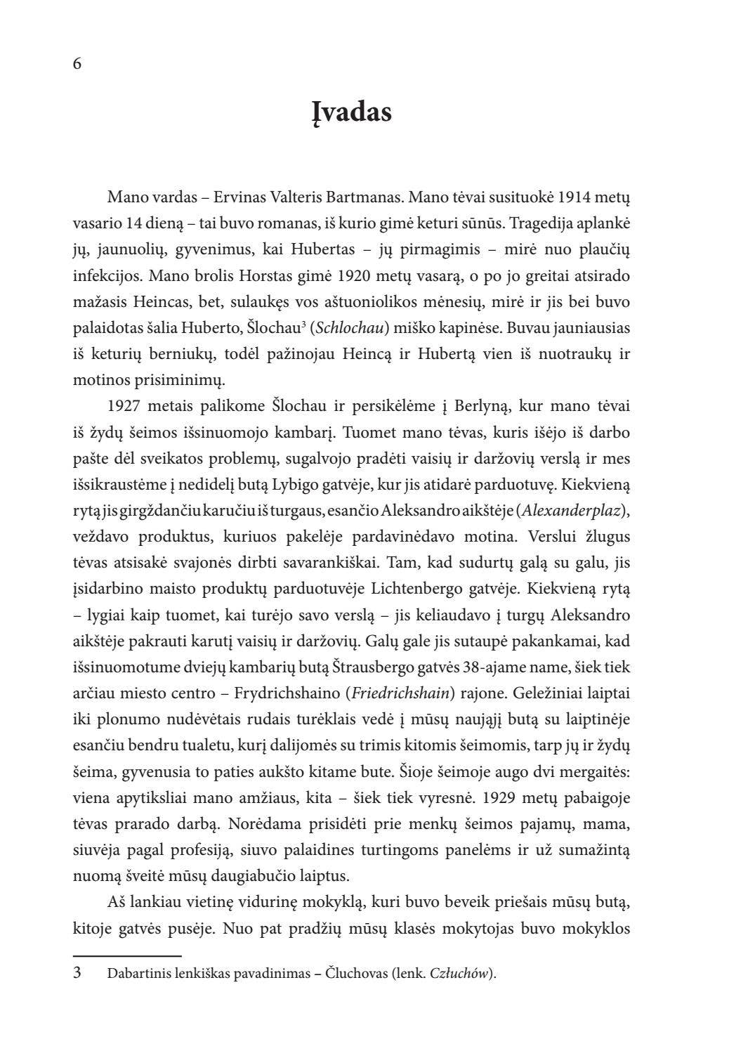 Uz tauta ir vada by knygos.lt - Issuu