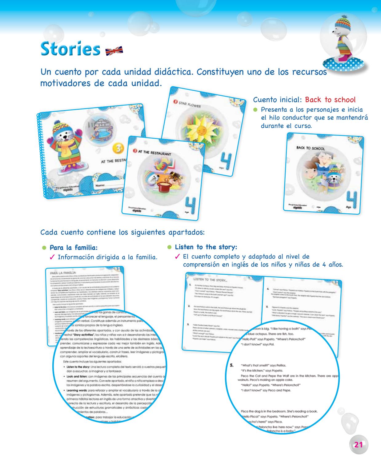 Catalogo Bubbles By Grupo Anaya S A Issuu catalogo-bubbles-by-grupo-anaya-s-a-issuu