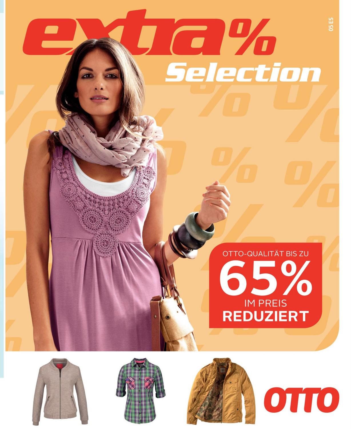 OTTO katalog Razprodaja by Vsikatalogi.si - Issuu