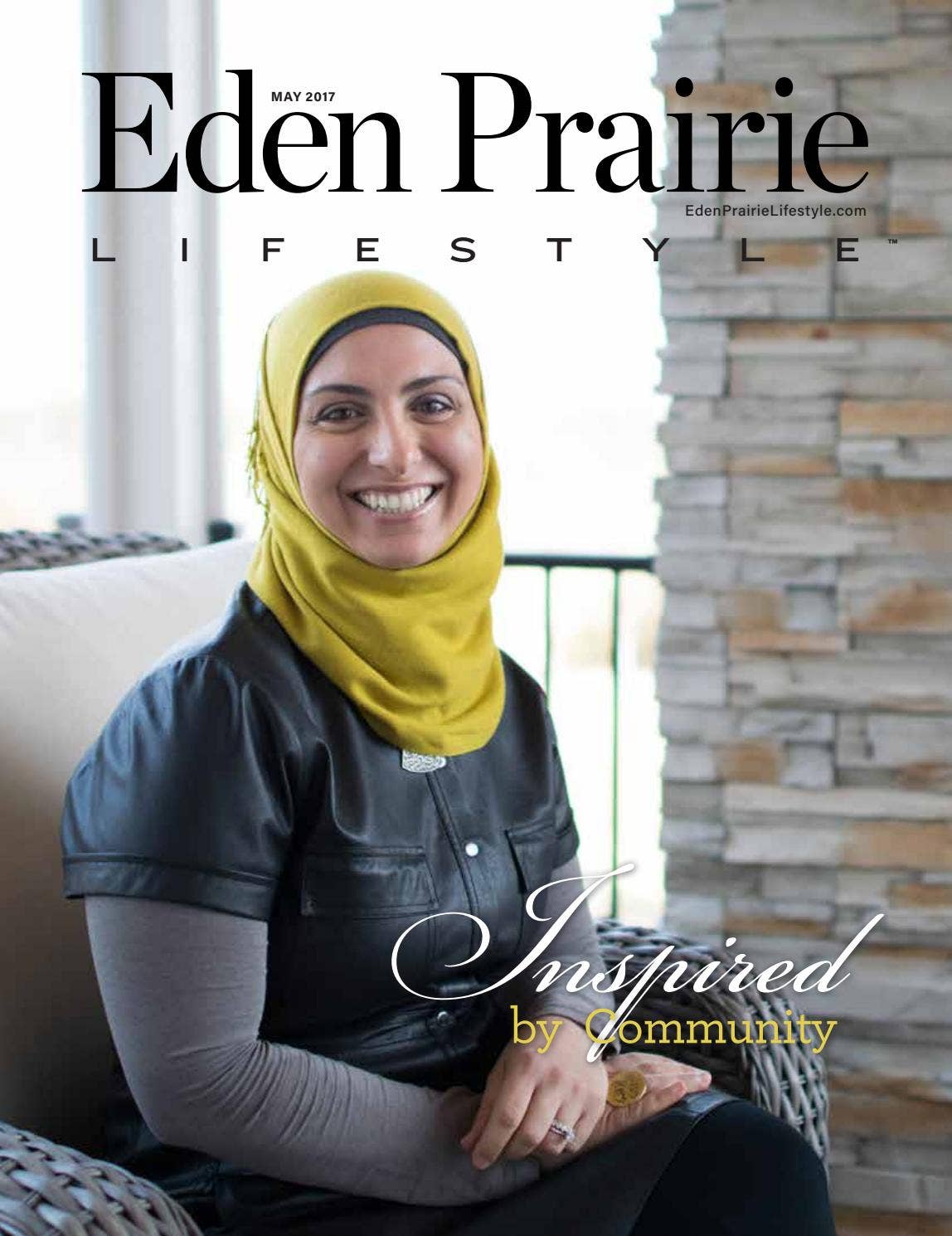 Eden Prairie May 2017 by City Lifestyle - Issuu
