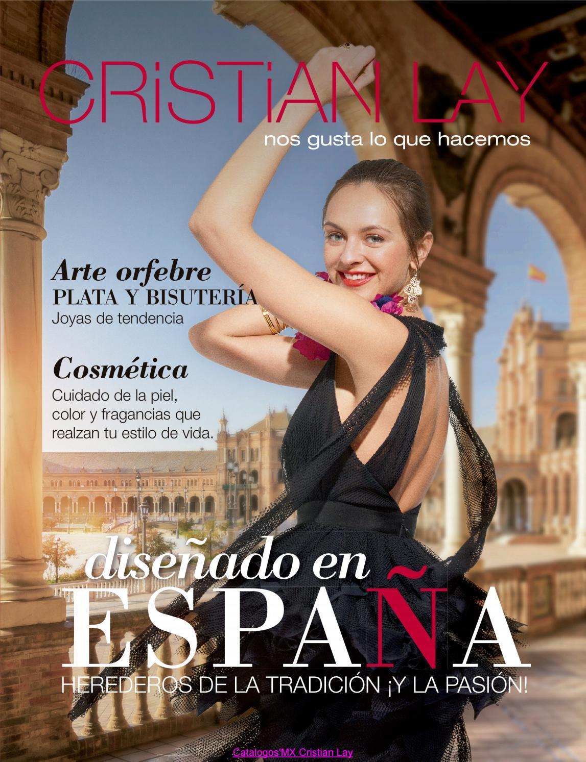 Catalogo general 2 2017 by CatalogosMX by Revistas En linea - Issuu