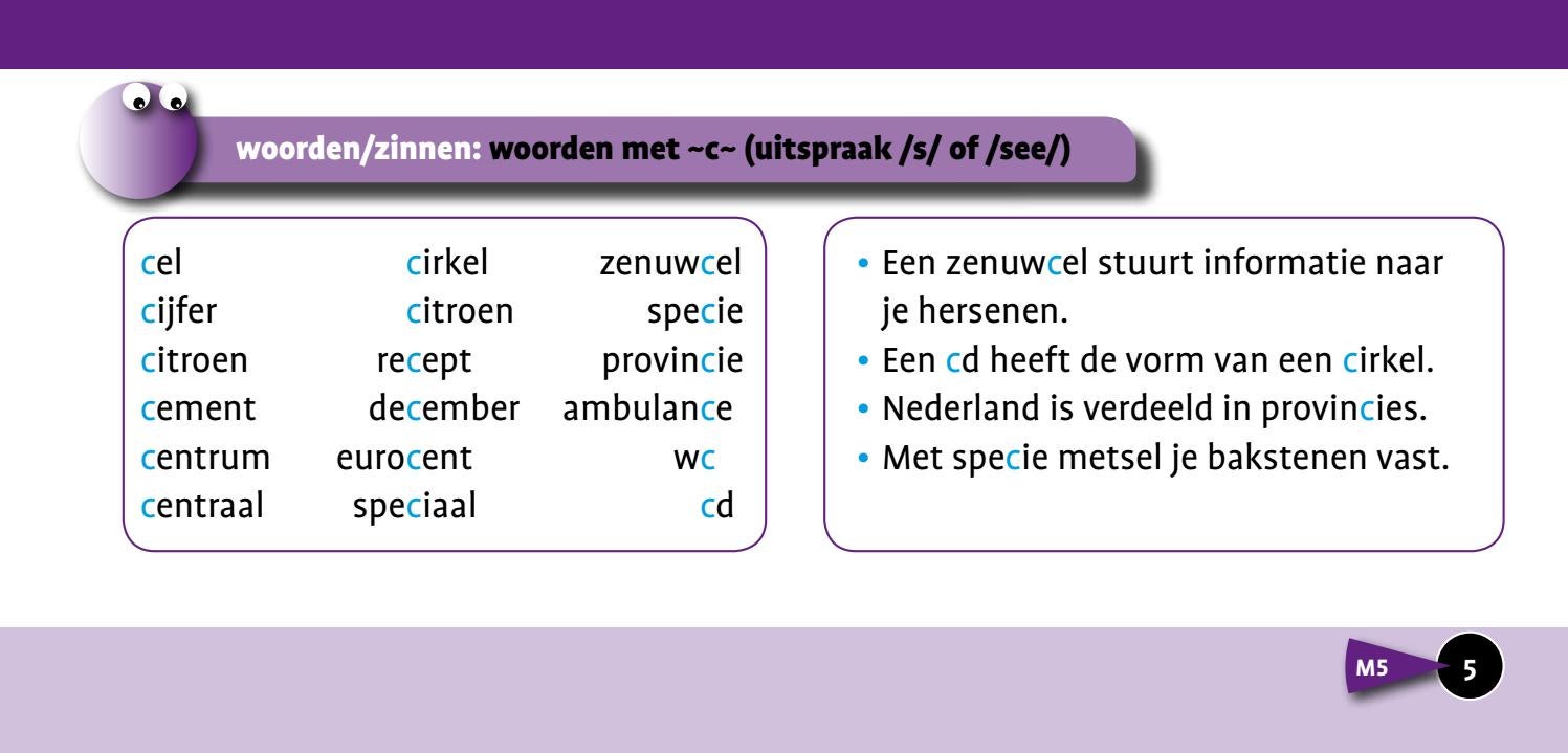 Estafette Vloeiend & vlot M5 by Uitgeverij Zwijsen - Issuu